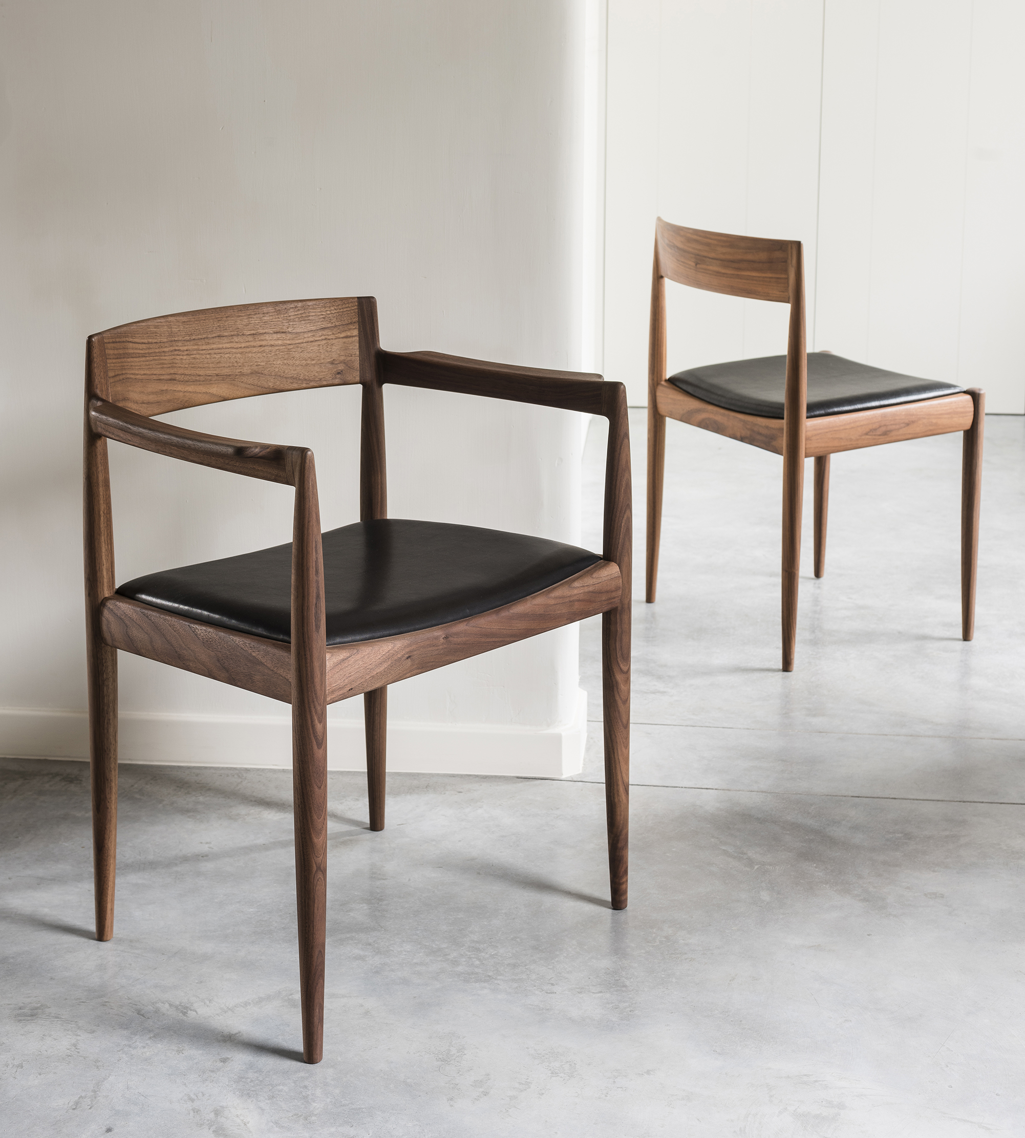 UNI MASTER - Ormond Editions