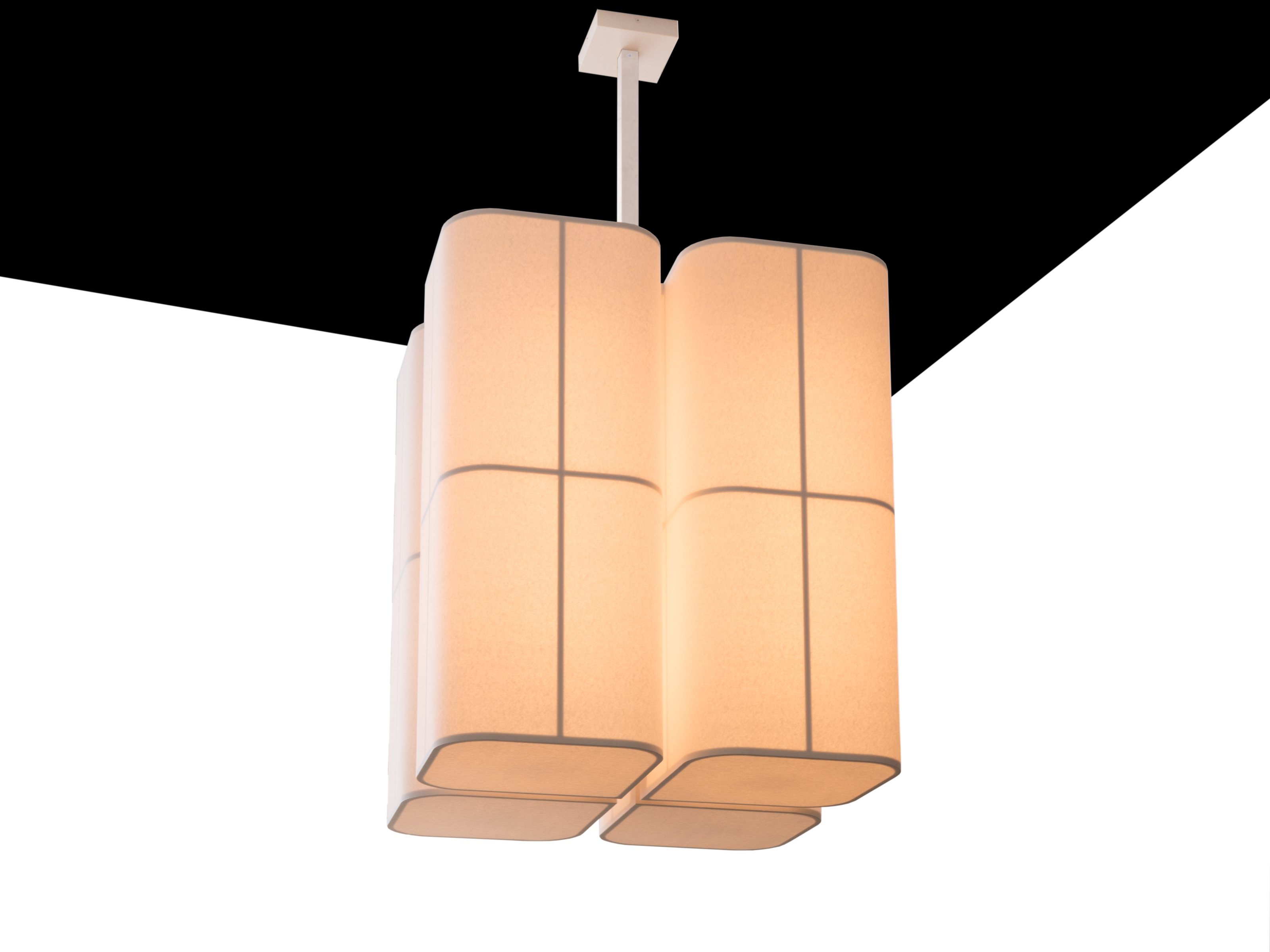 BRASILIA PL - Ormond Editions