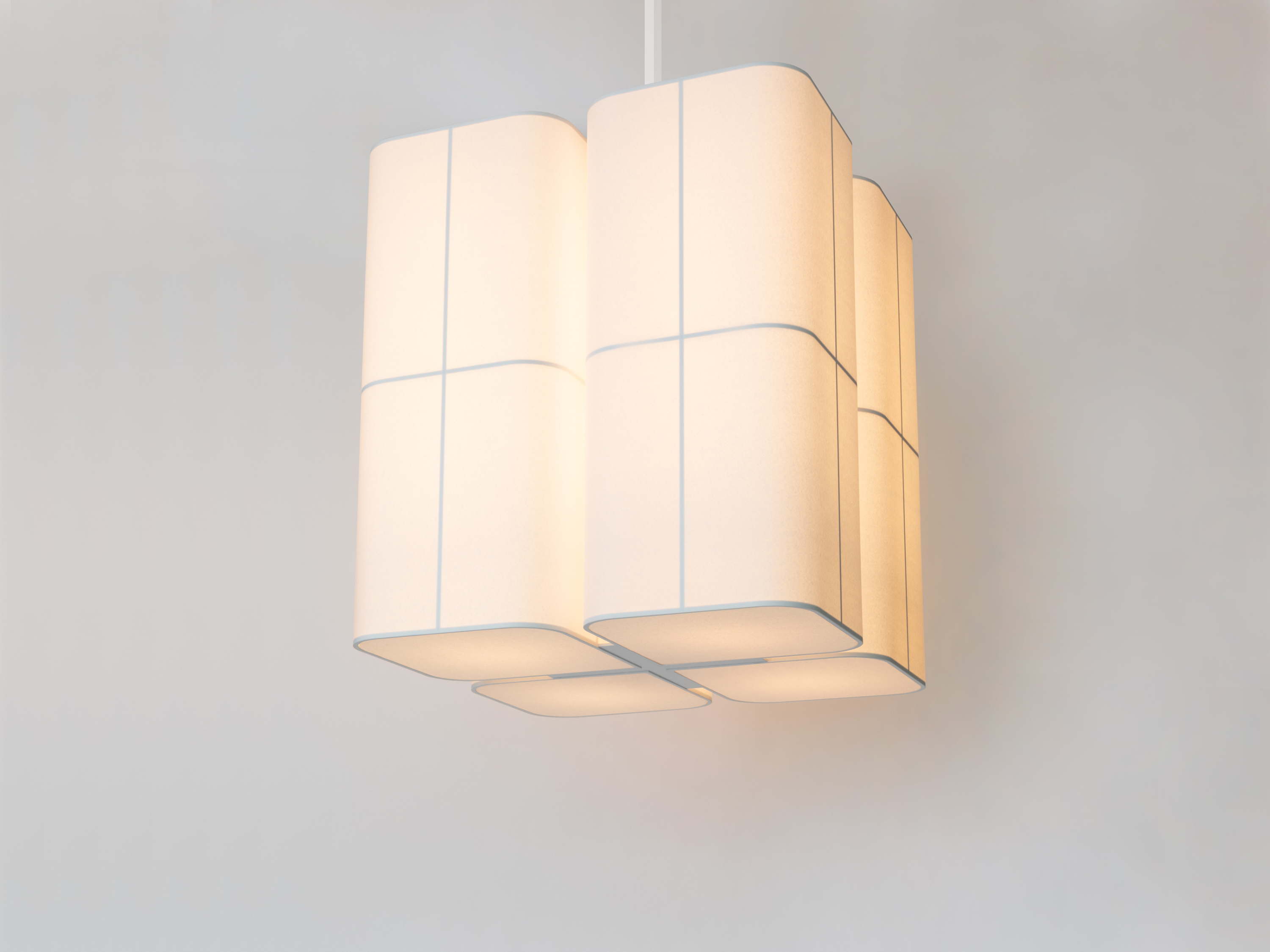 BRASILIA L - Ormond Editions