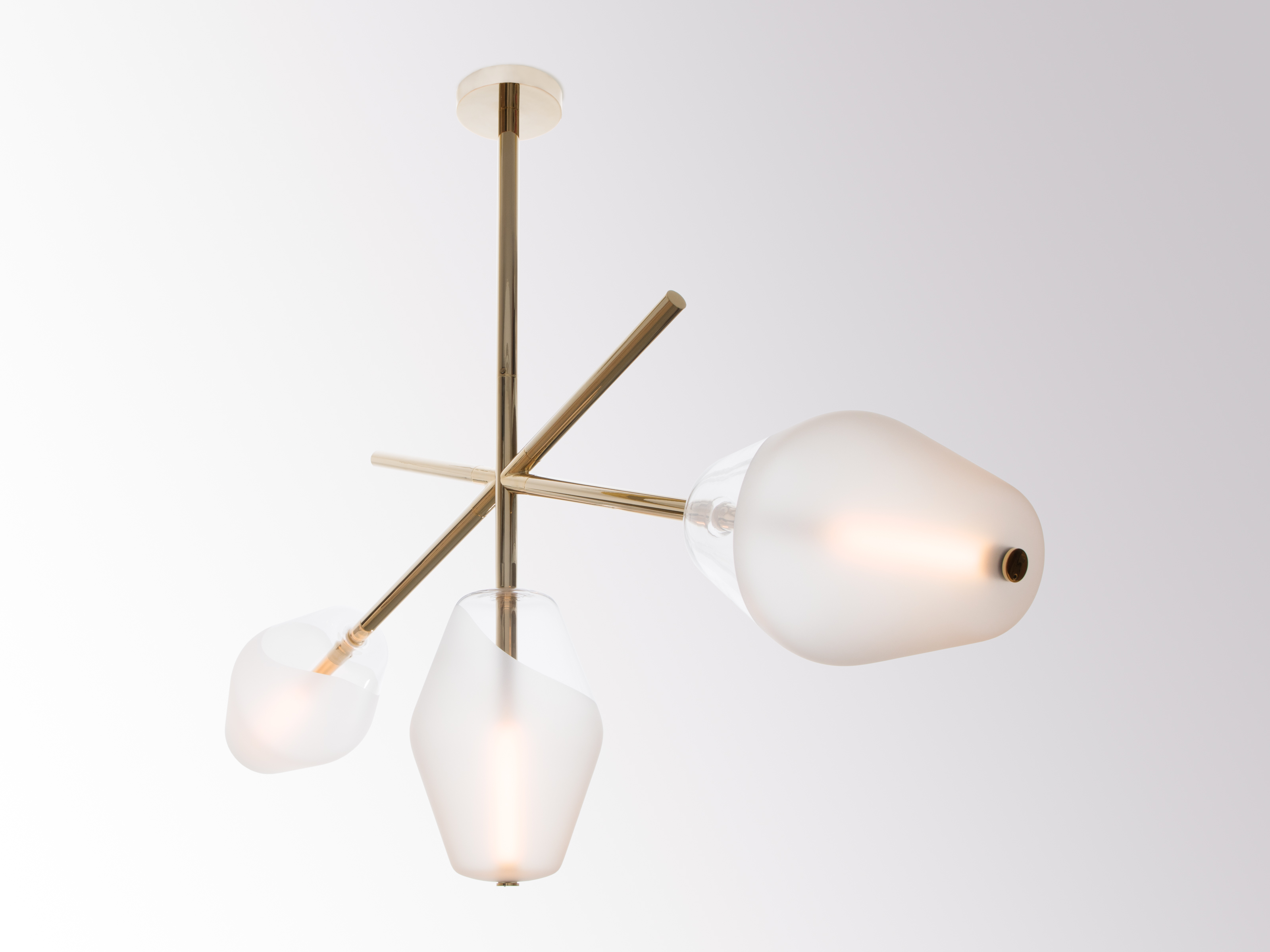 PARISIENNE CONCORDE - Ormond Editions