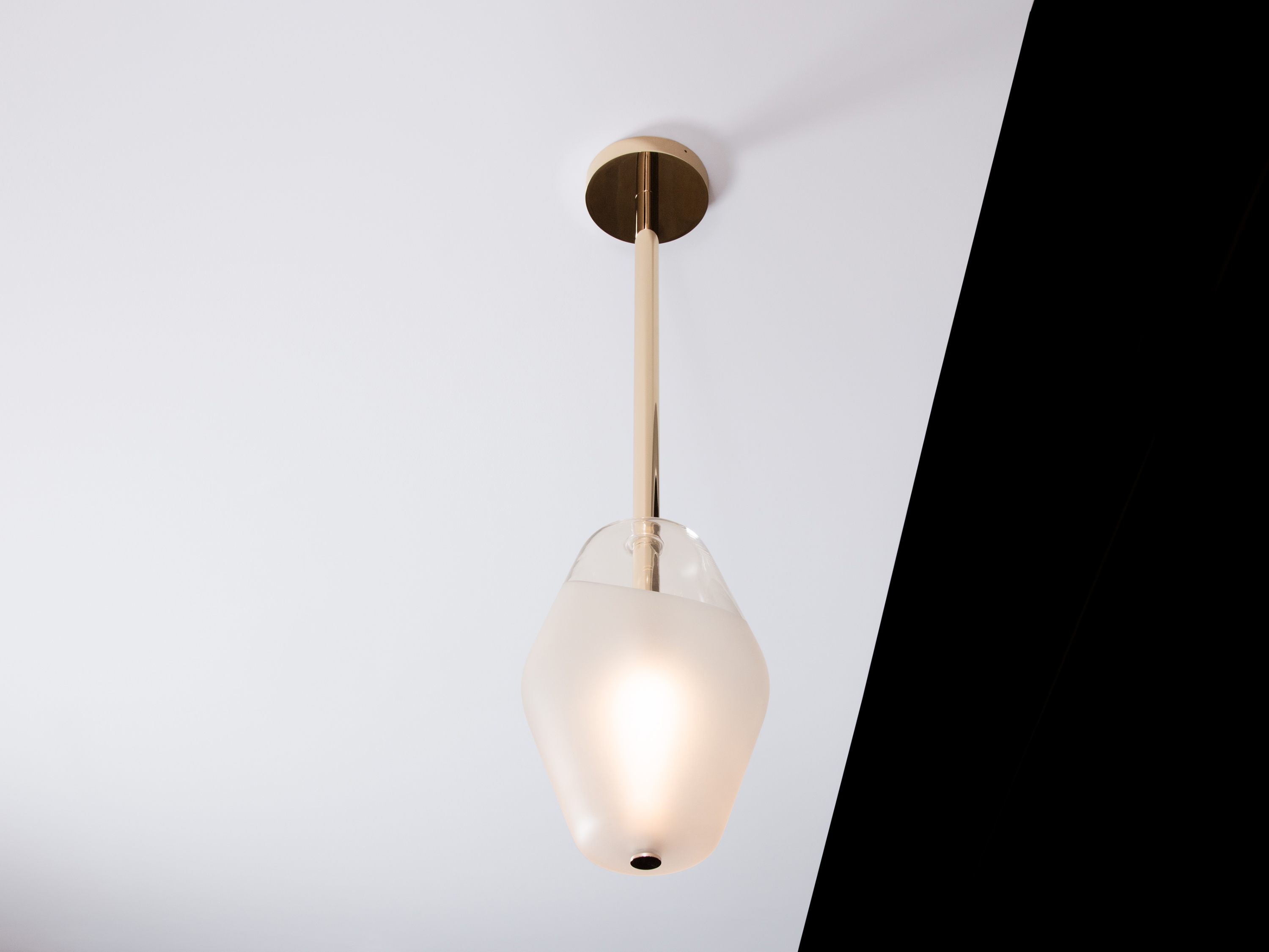 PARISIENNE RIVOLI - Ormond Editions