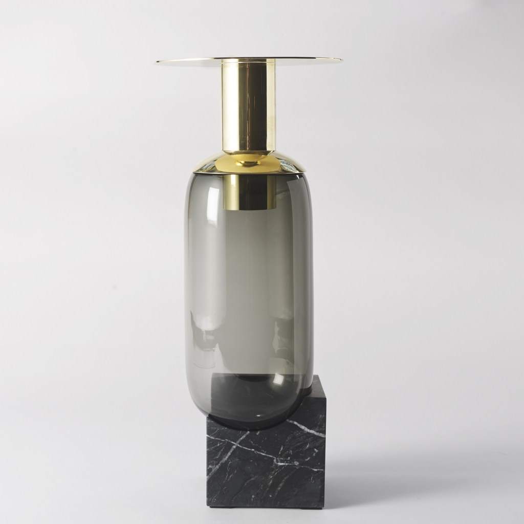 ELEMENT VASE - Ormond Editions