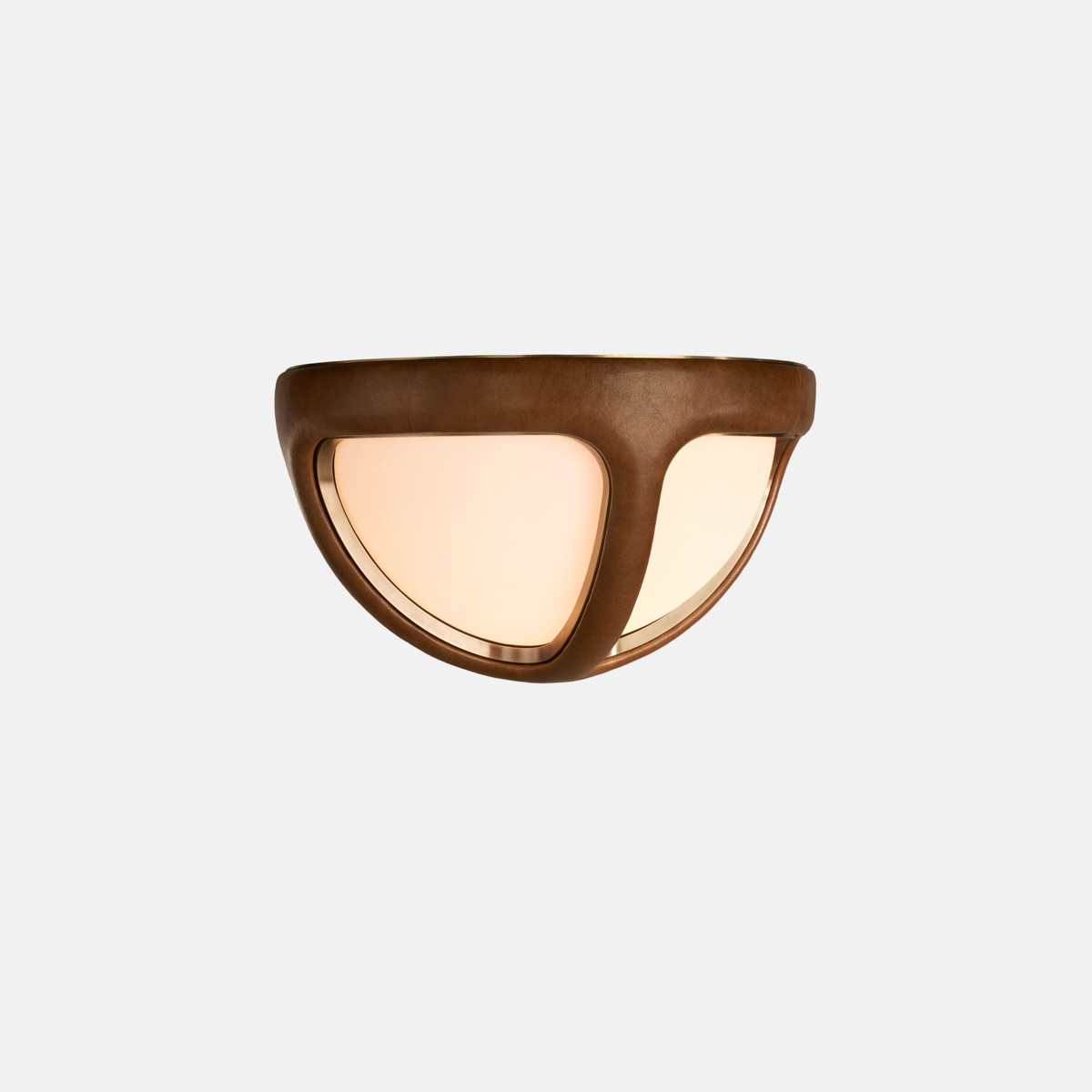 REPRISE : CEILING - Ormond Editions