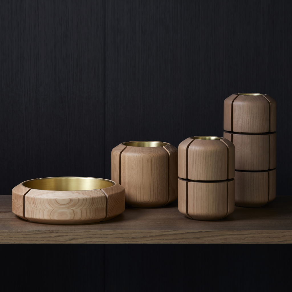 COMPOSITION - Ormond Editions