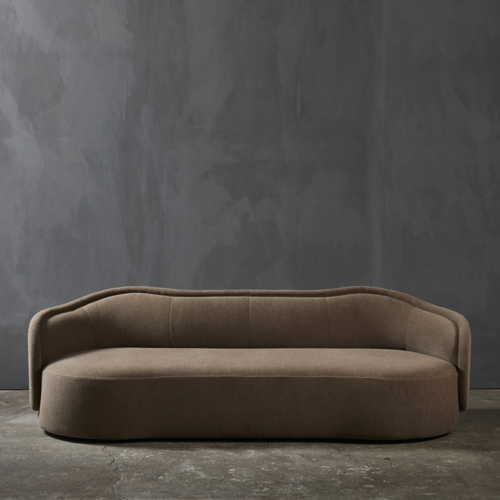 PIA SOFA - Ormond Editions