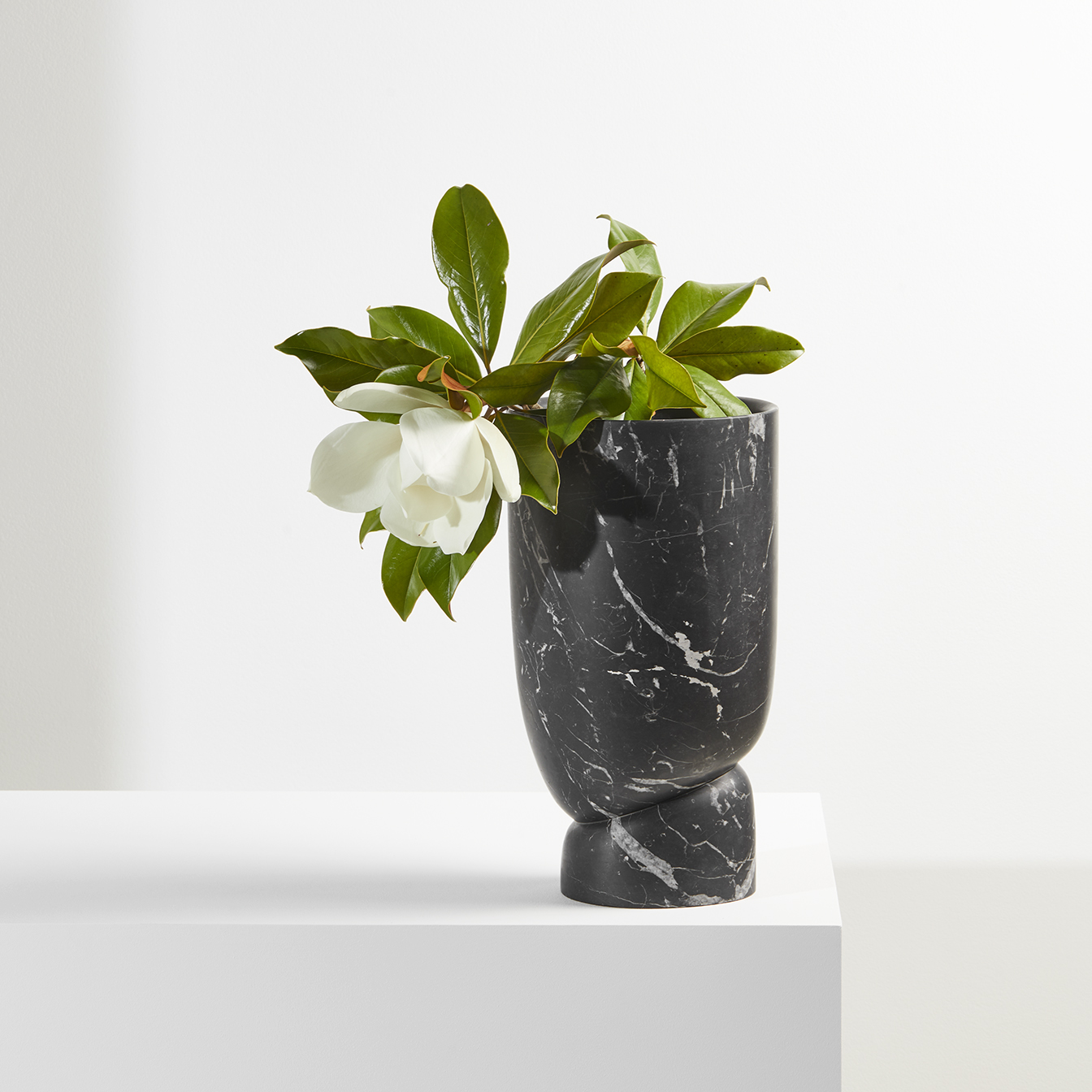 TIME/LESS VASE - Ormond Editions