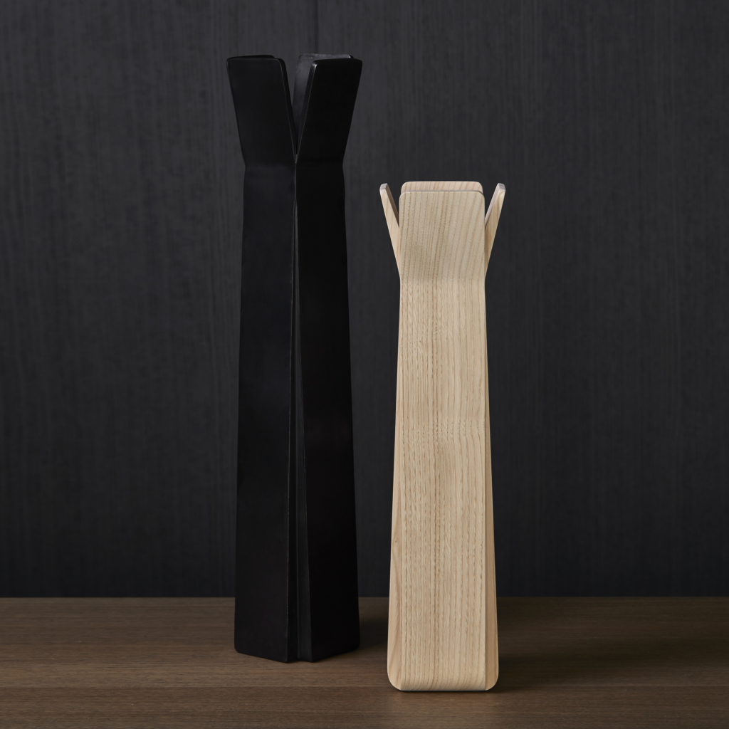 TOR SOLIFLORE - Ormond Editions