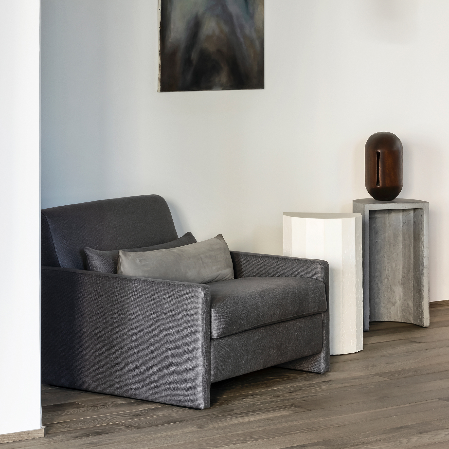 AC.001 - Ormond Editions