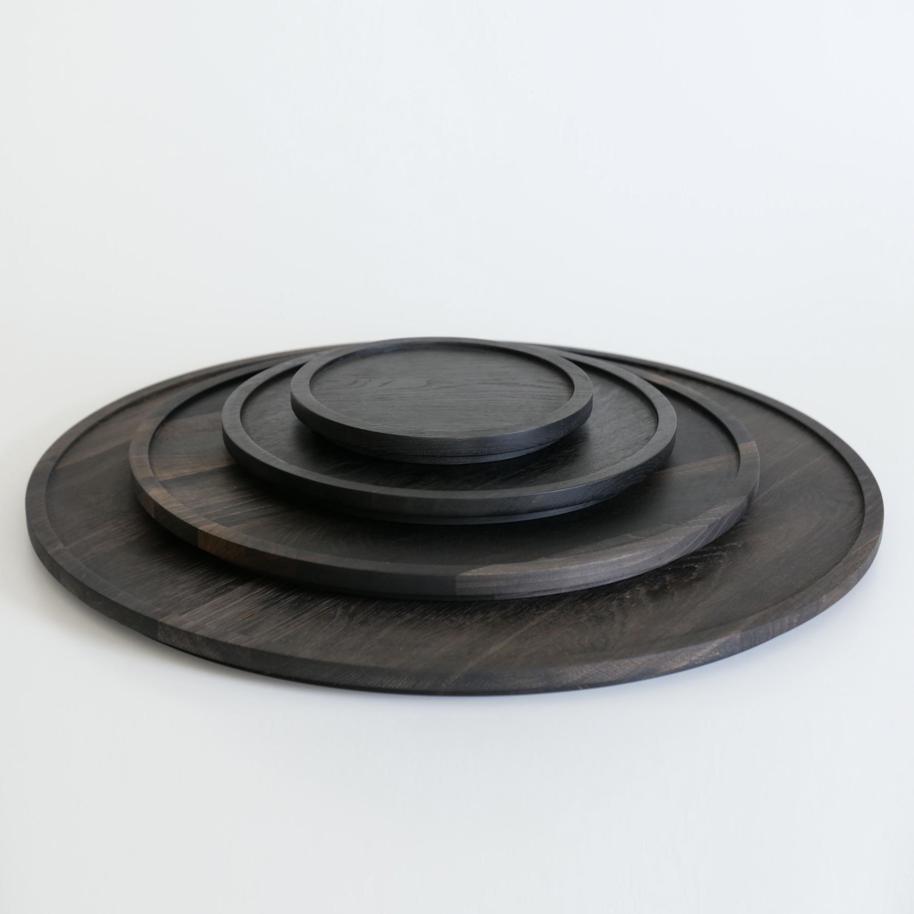 APERITIVO - Ormond Editions