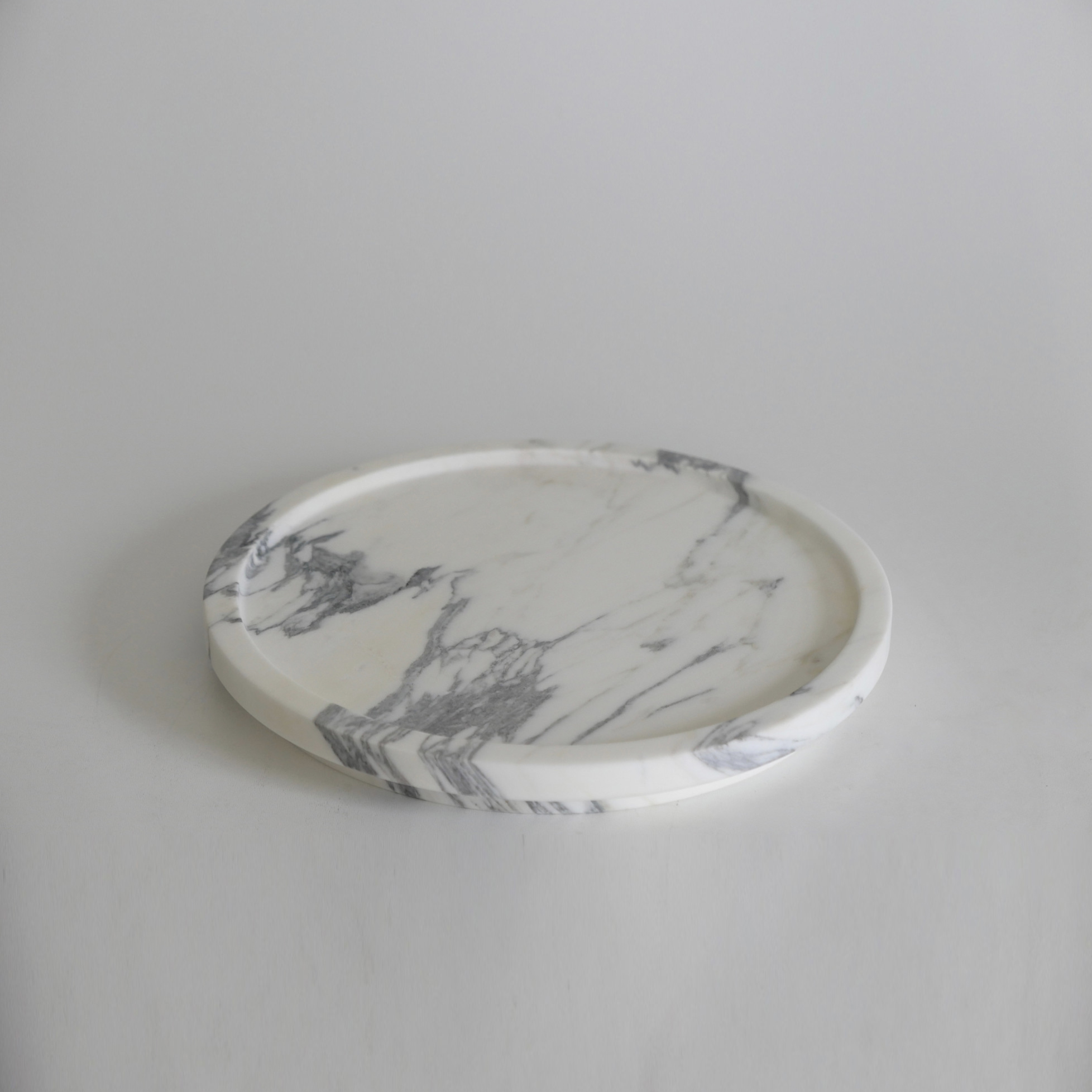 APERITIVO MARBRE - Ormond Editions