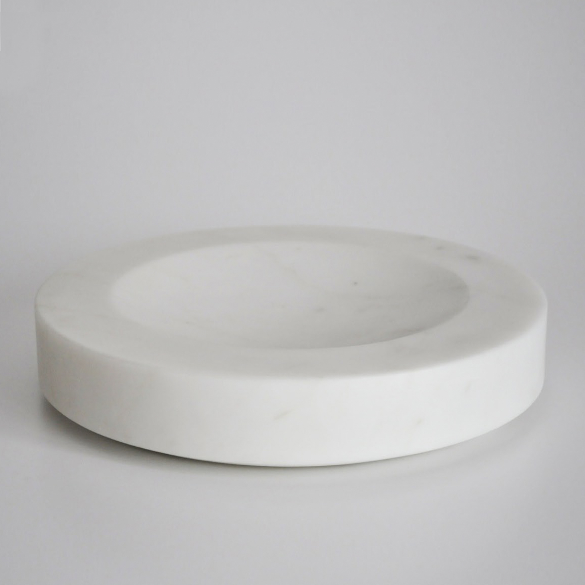 ECLIPSE MARBRE - Ormond Editions