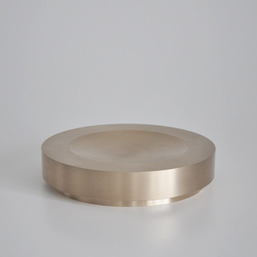 ECLIPSE BRONZE - Ormond Editions