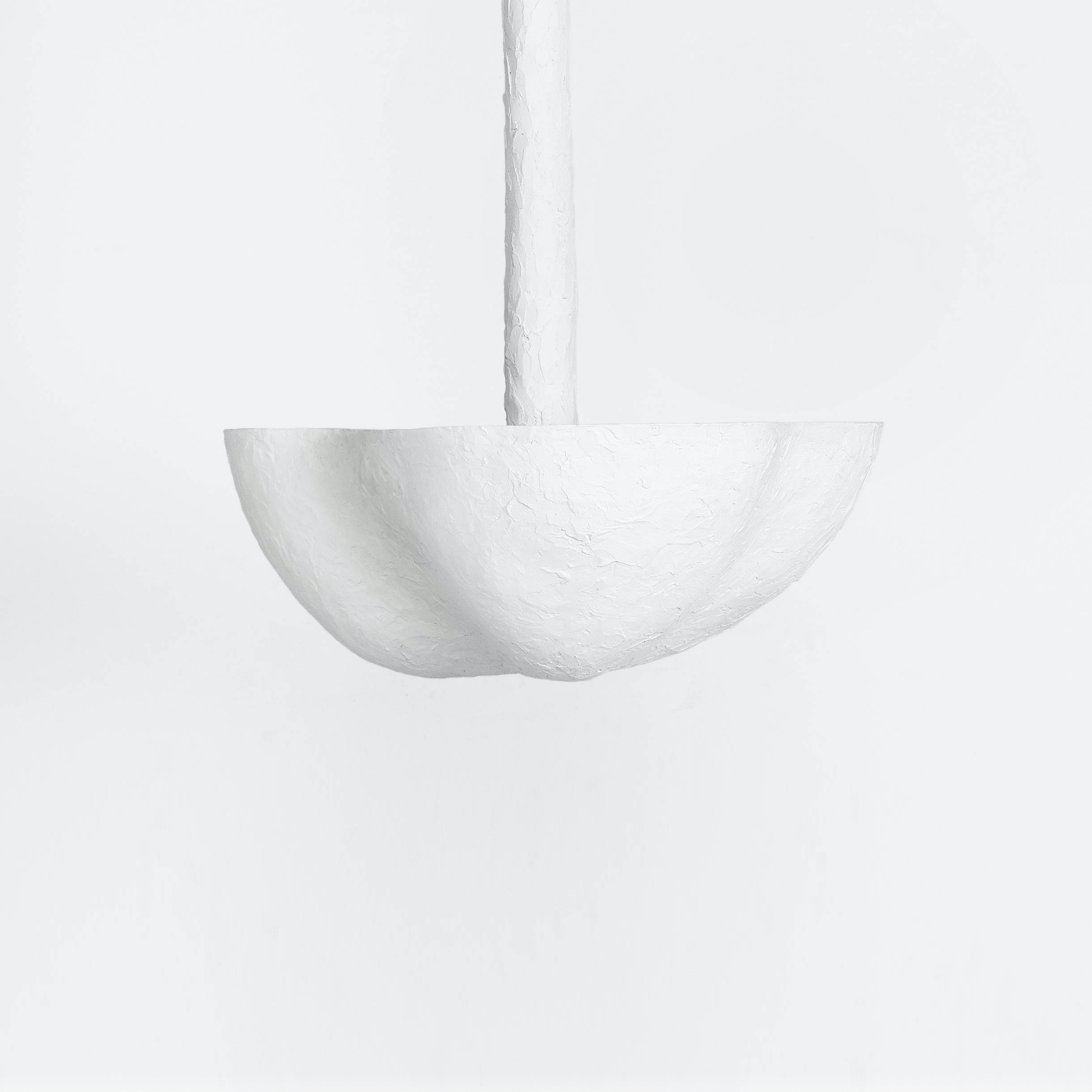 EOLE MINI SUSPENSION - Ormond Editions