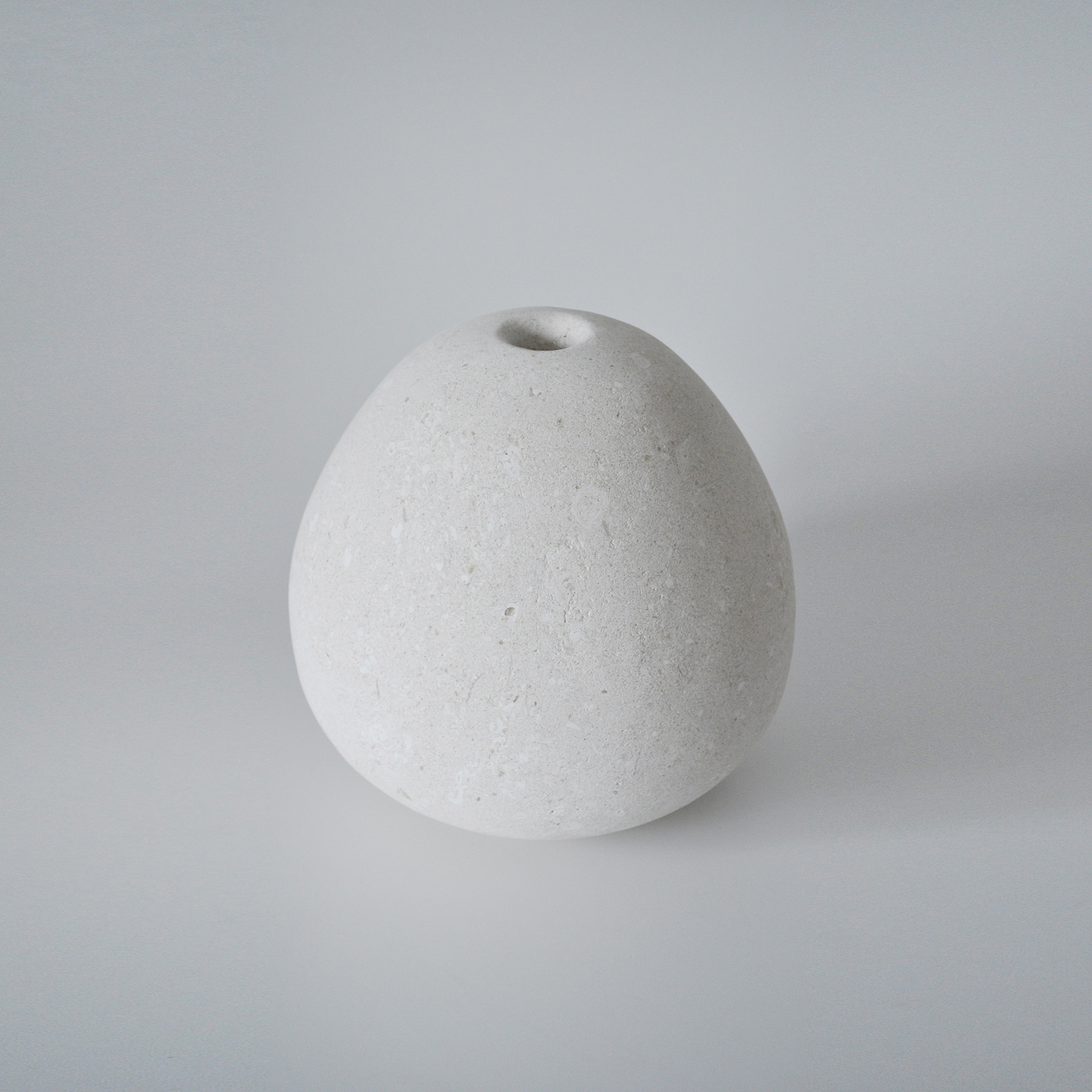 KANDO - Ormond Editions