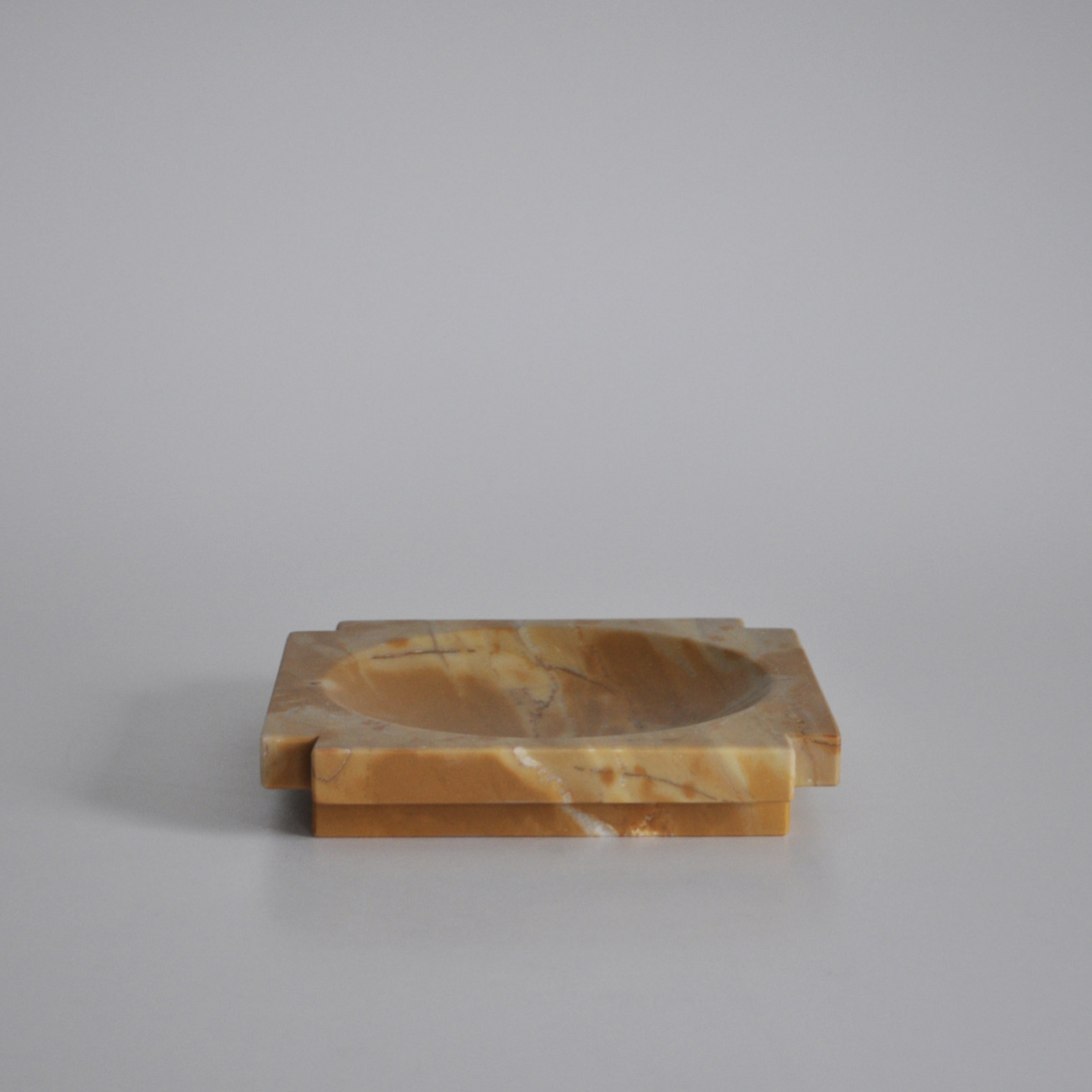 KROS TRAY - Ormond Editions