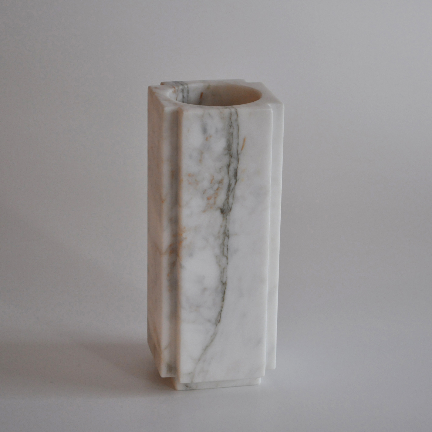 VASE KROS - Ormond Editions