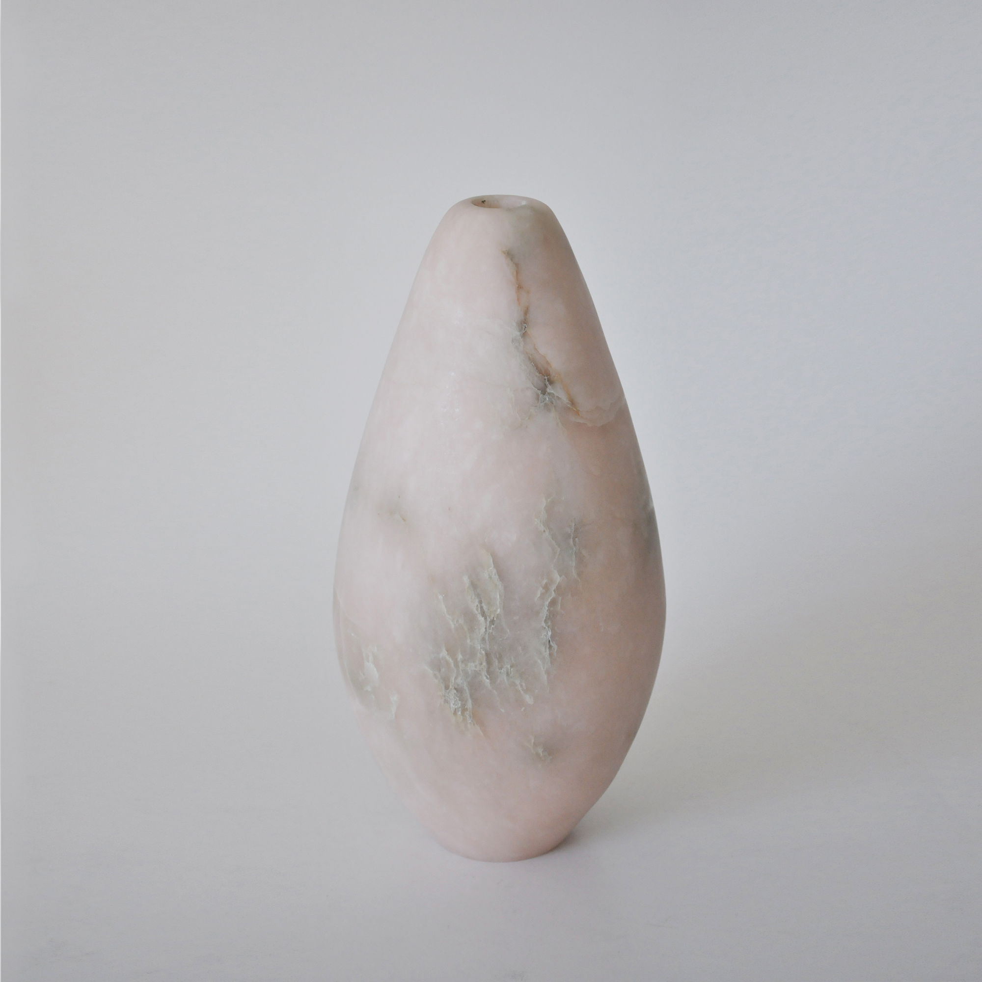 MANDORLA - Ormond Editions