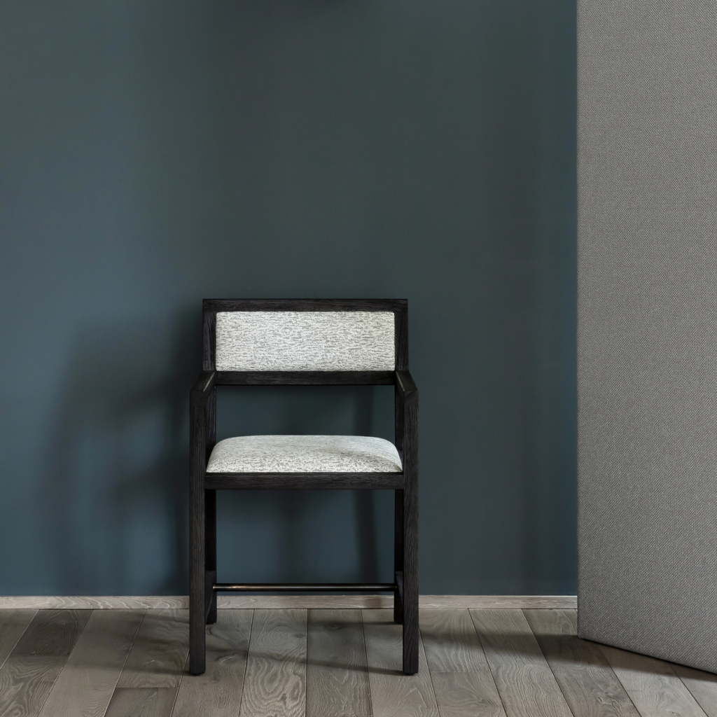 ROMANE BRIDGE - Ormond Editions