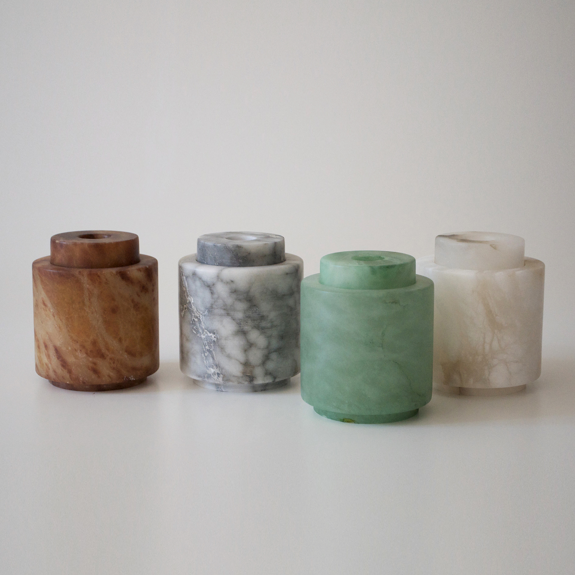 PETITE VASE - Ormond Editions