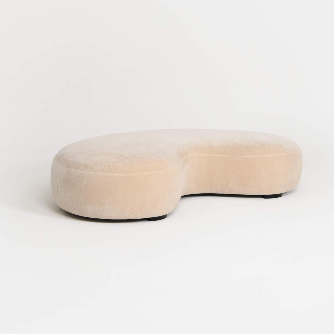 NUAGE 190/240/280/370 - Ormond Editions