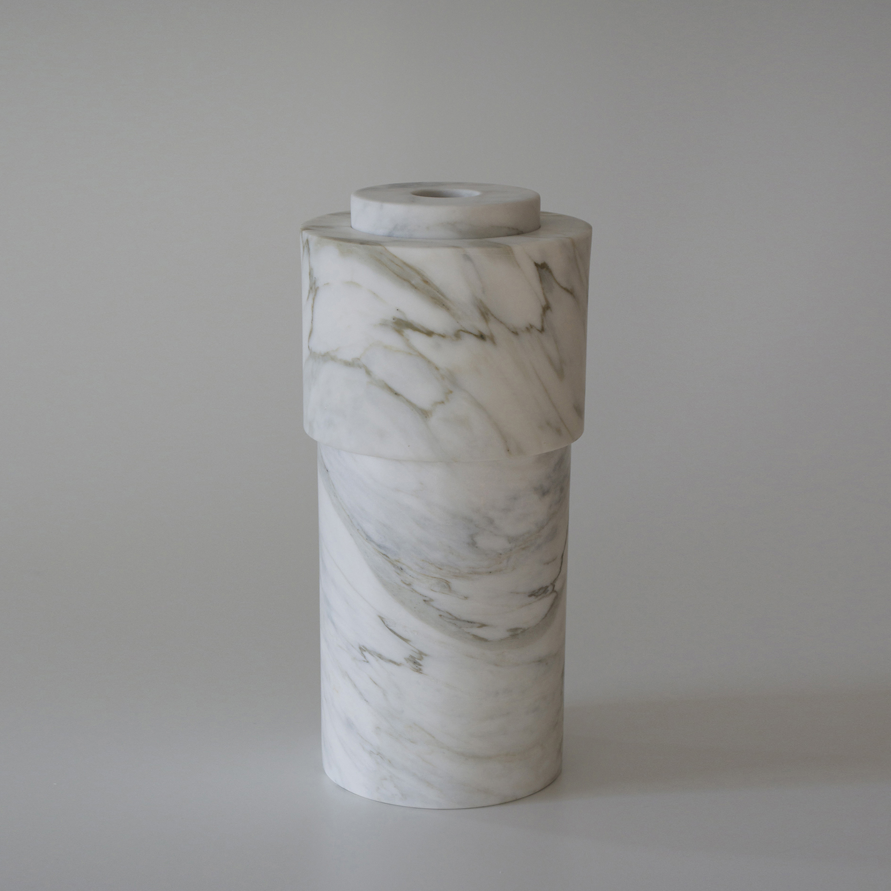 POTTE VASE - Ormond Editions