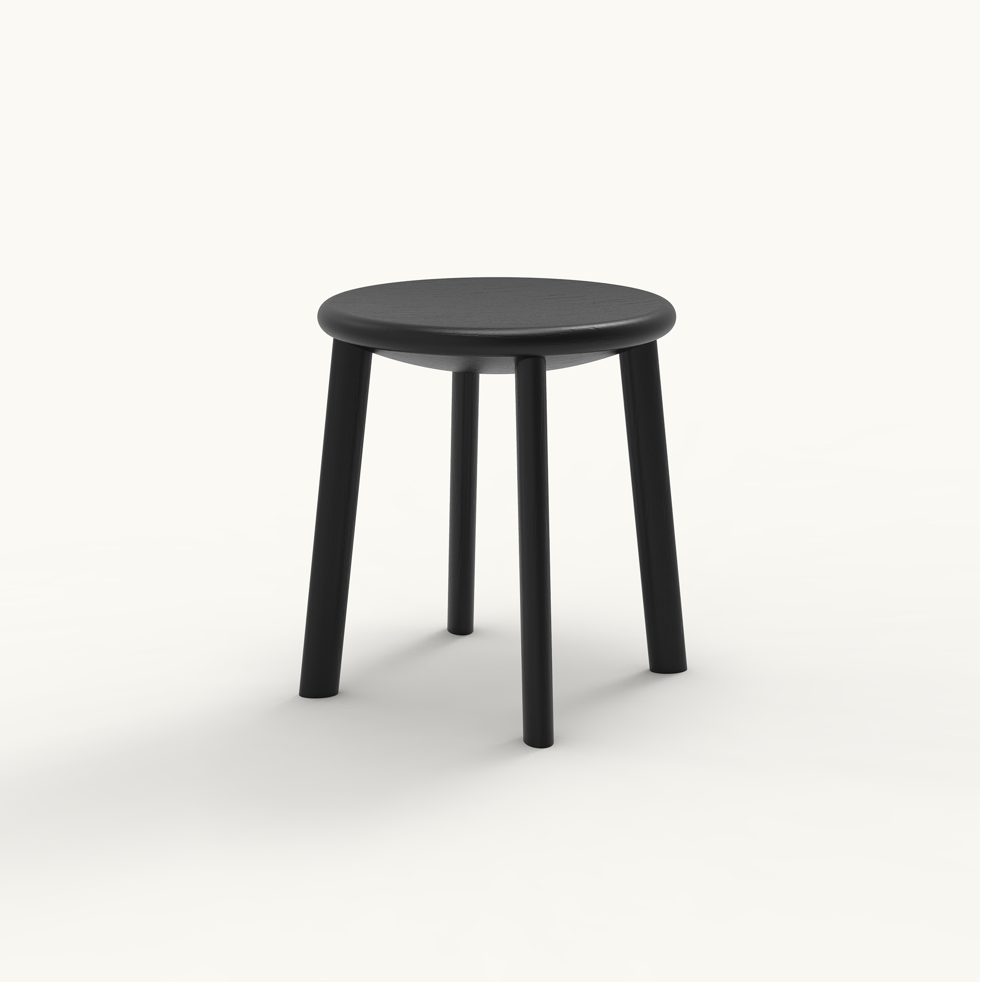 TABOURET BOWL - Ormond Editions