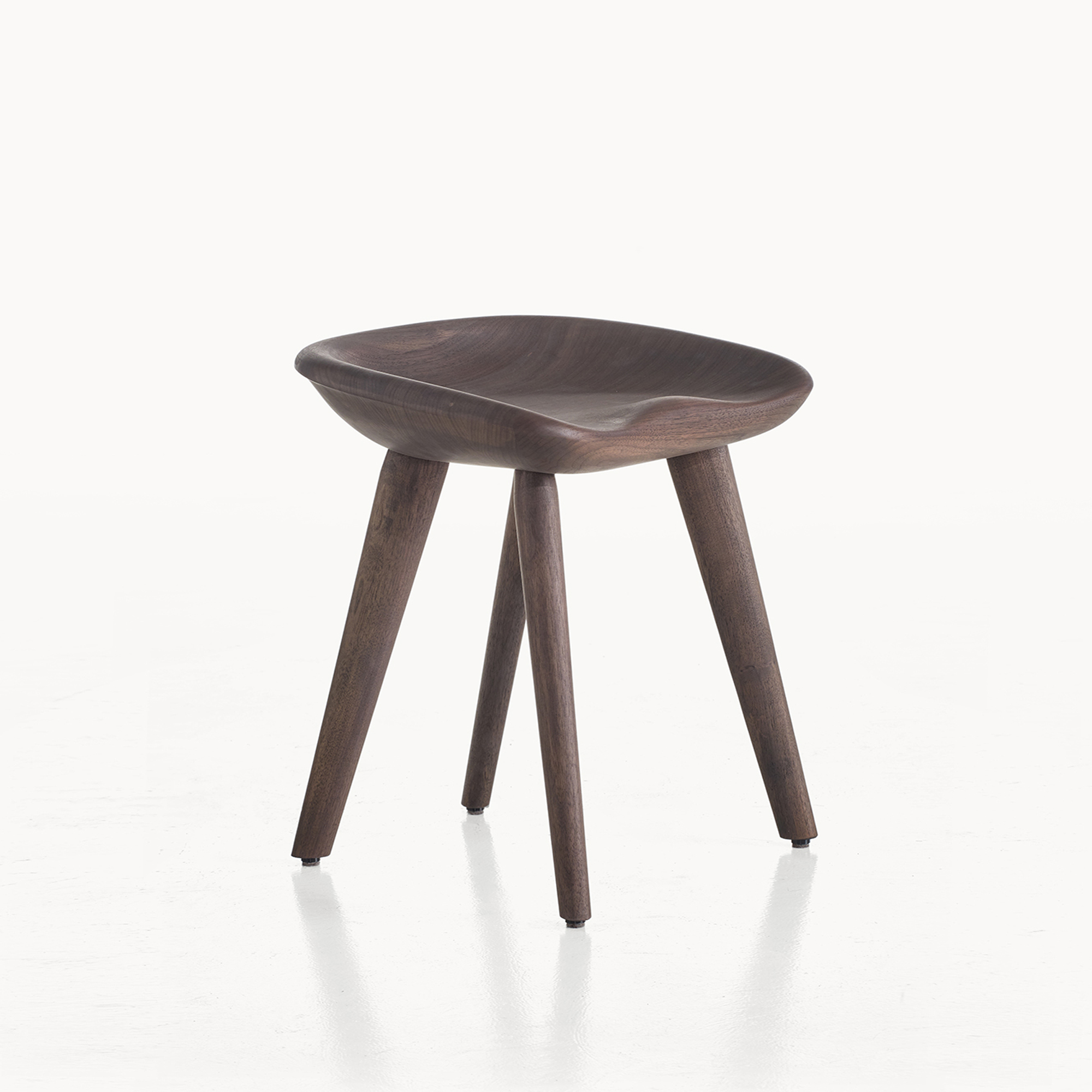 TRACTOR STOOL - Ormond Editions
