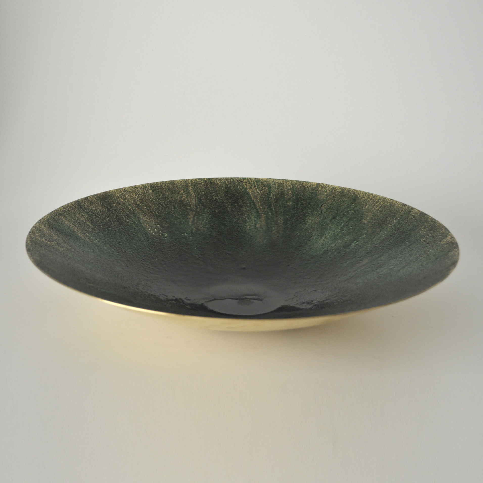 BEGHARD - Ormond Editions