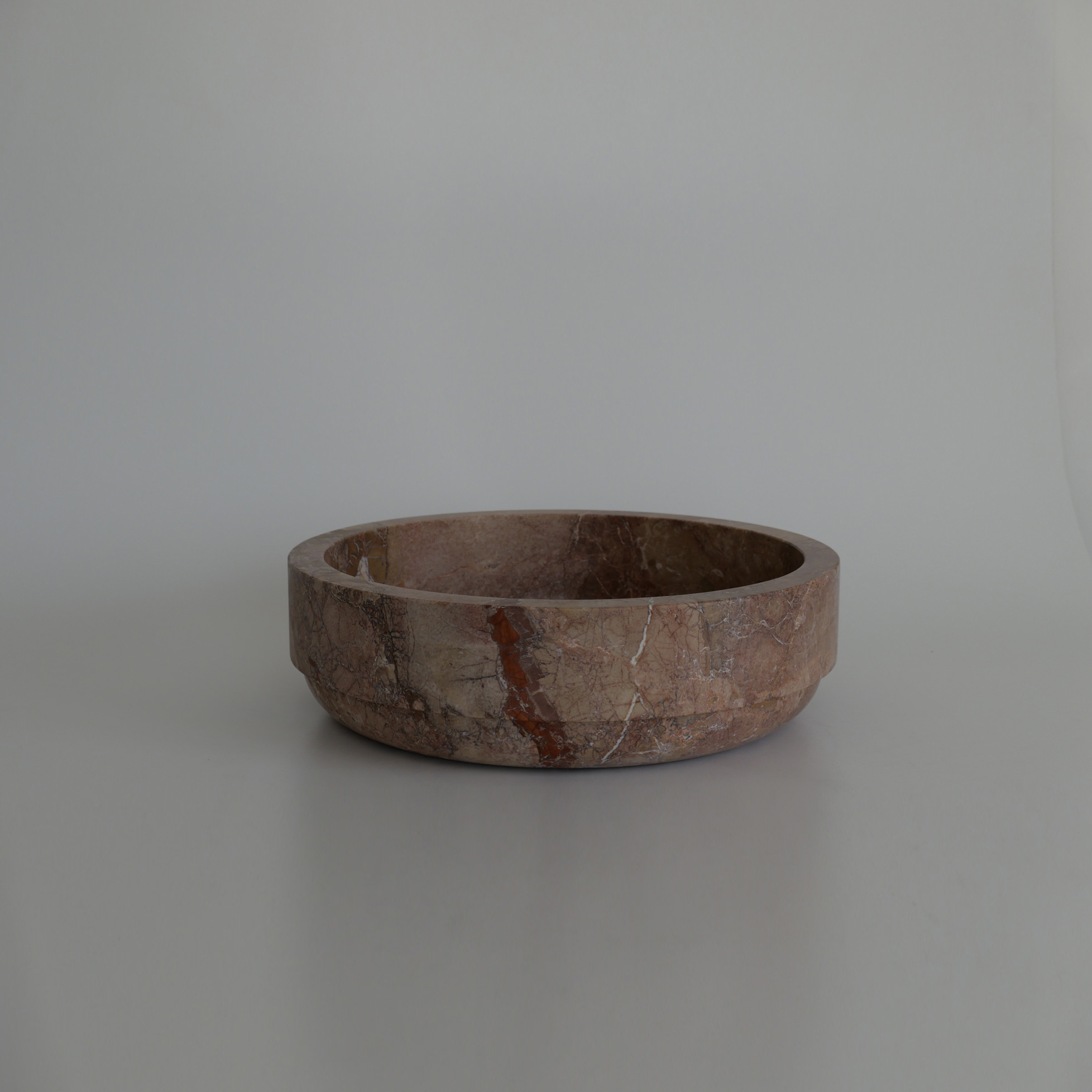 CIOTO - Ormond Editions