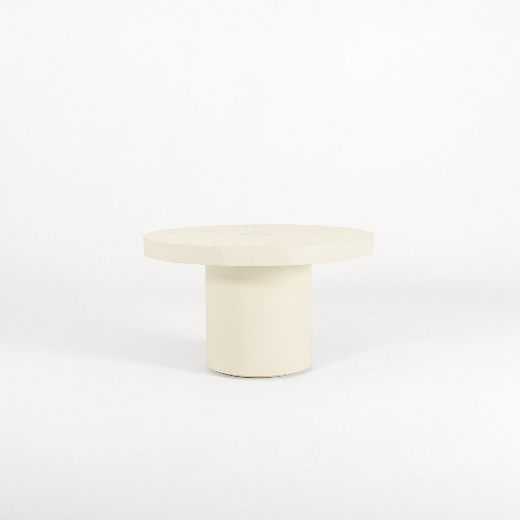 DINING CRAFT 130 - Ormond Editions