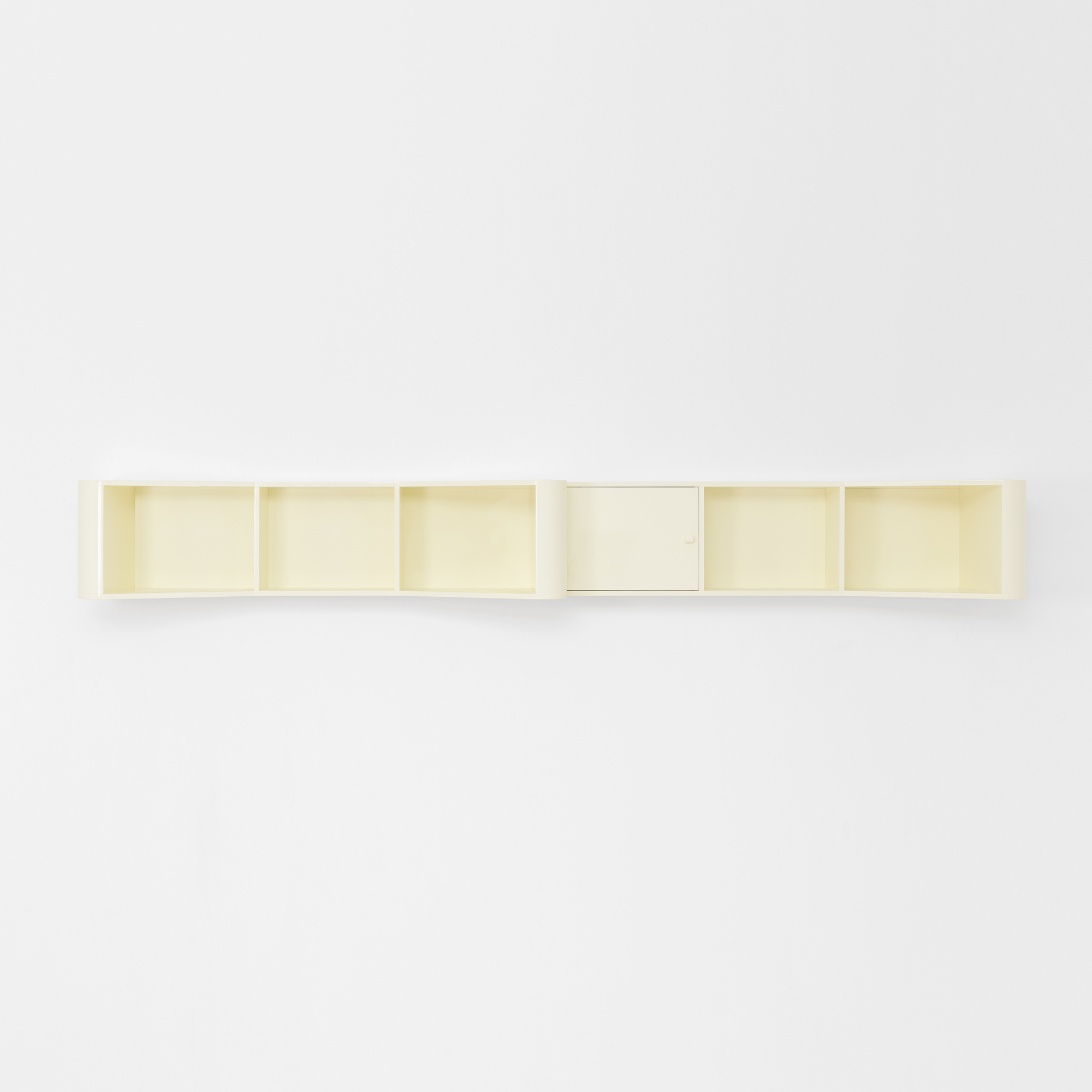 PLEIADE DOUBLE - Ormond Editions