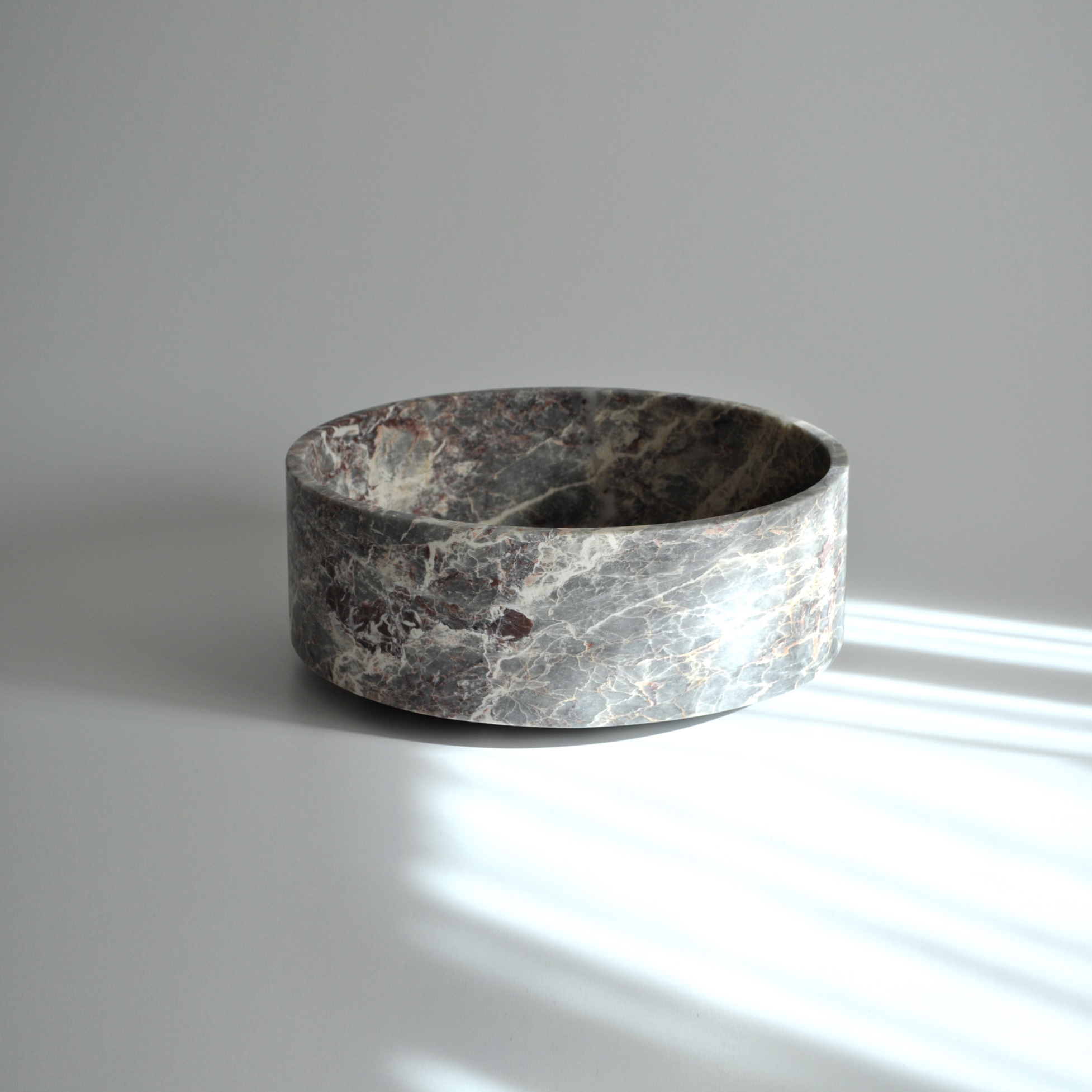 FRUITTE XL - Ormond Editions