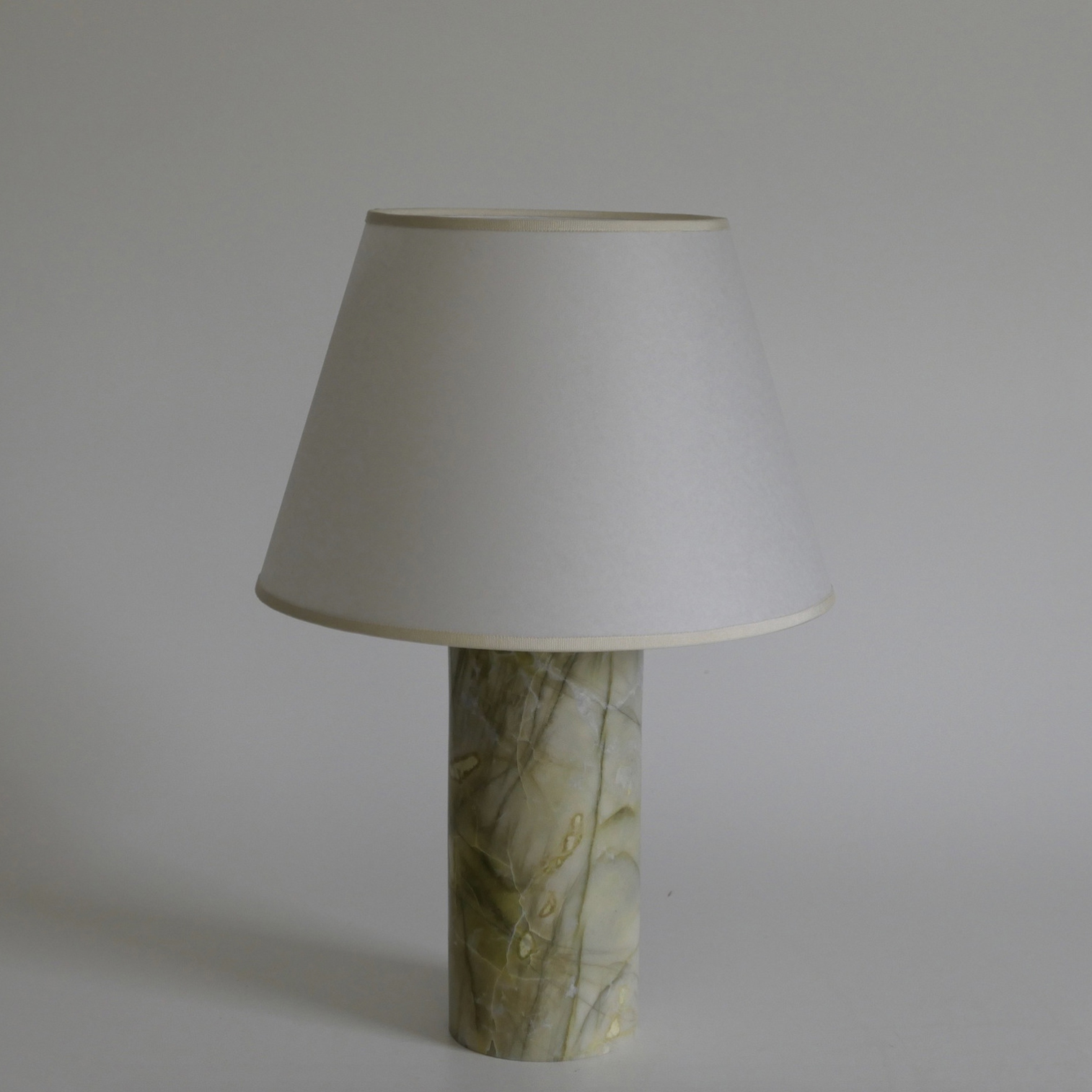 PANSER PETITE - Ormond Editions