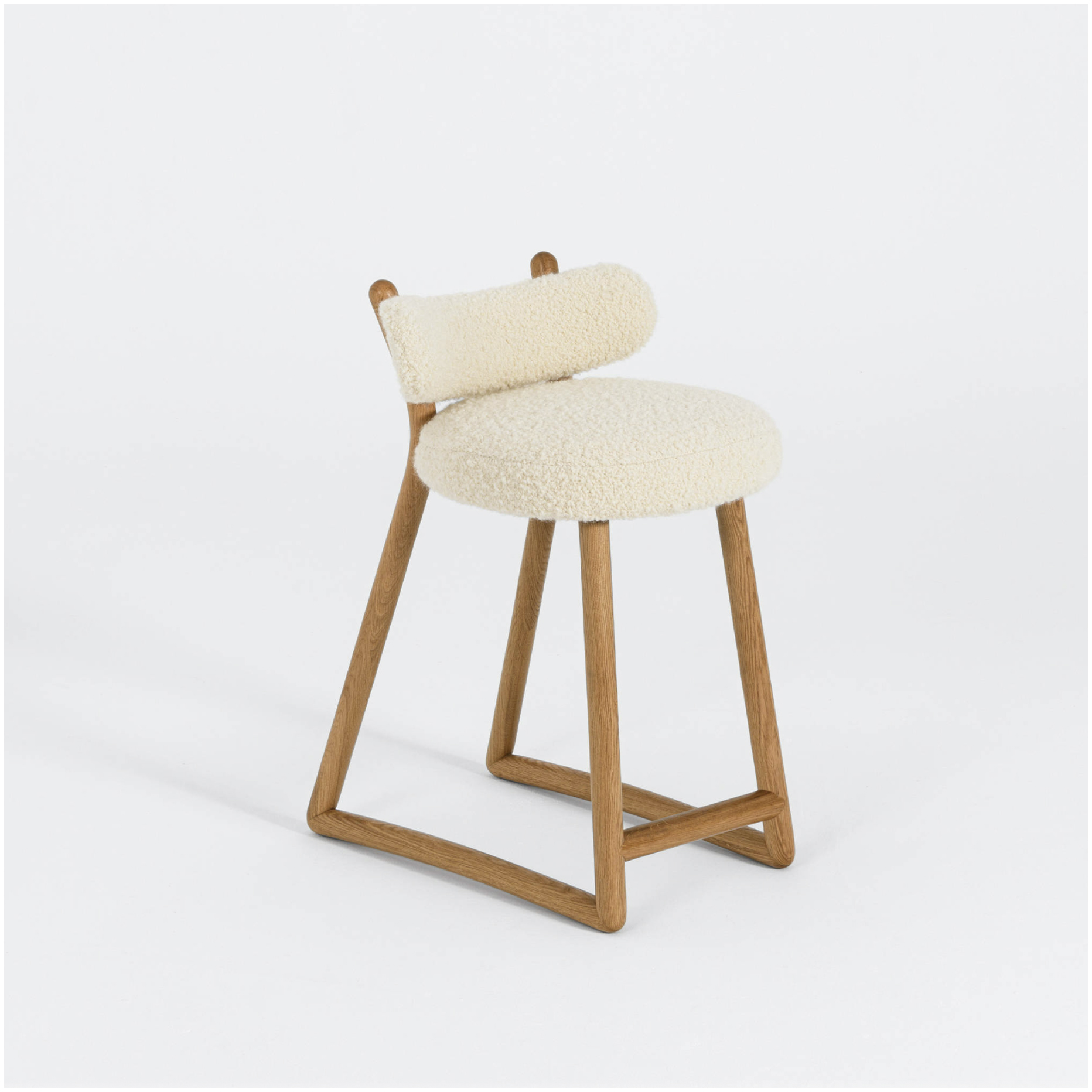 POLUS 005 - Ormond Editions