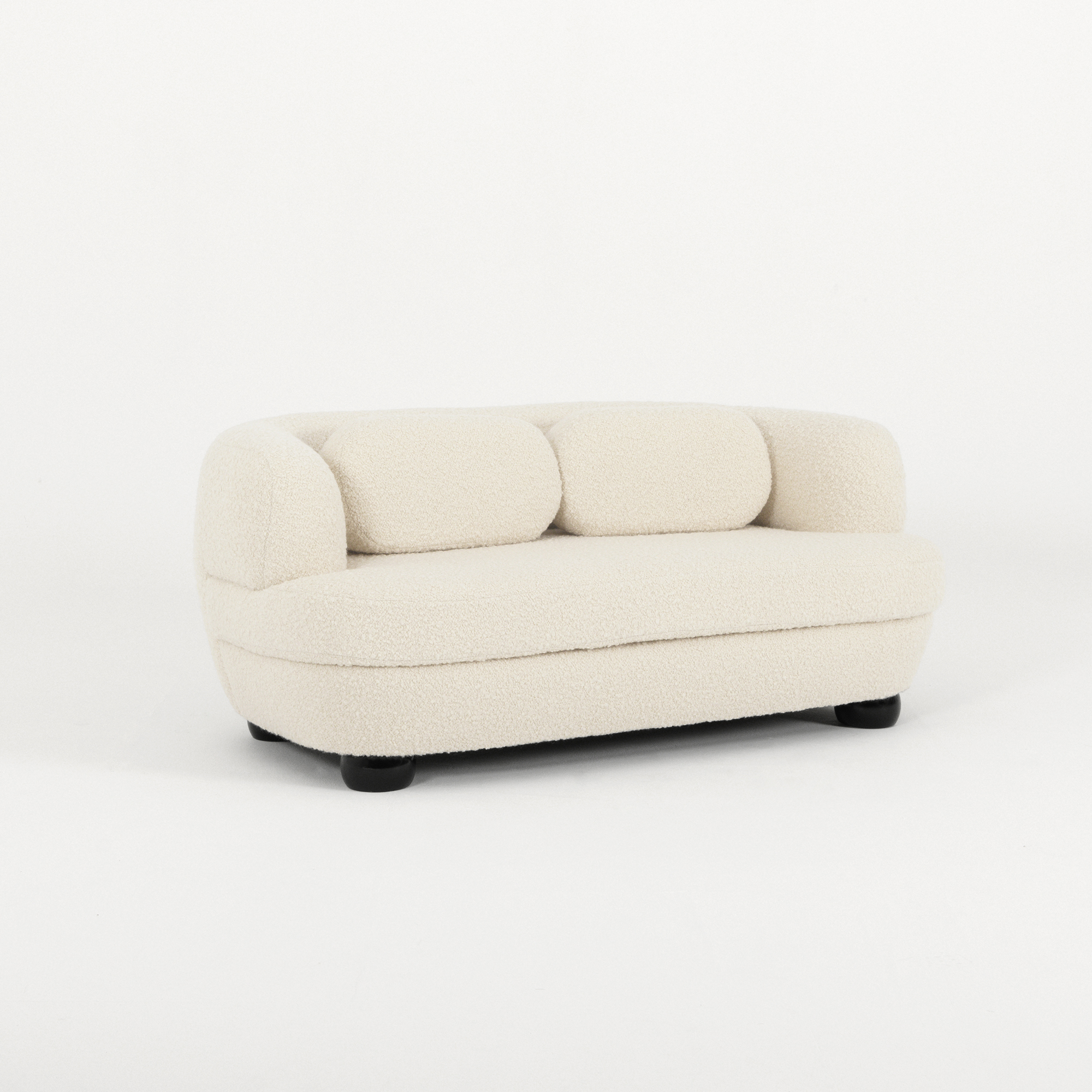 VENDÔME 160 - Ormond Editions