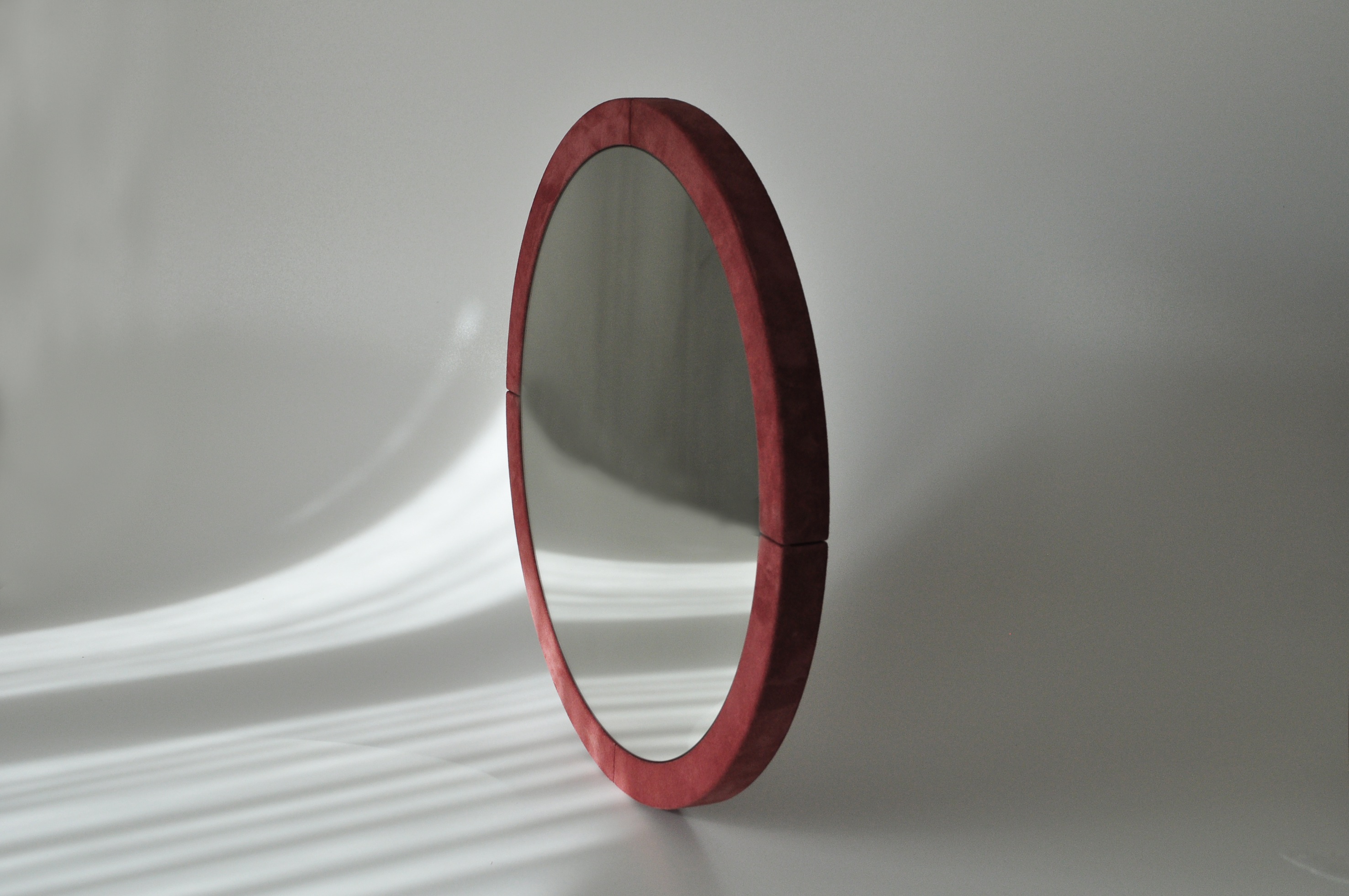 VANITY MIRROR - Ormond Editions