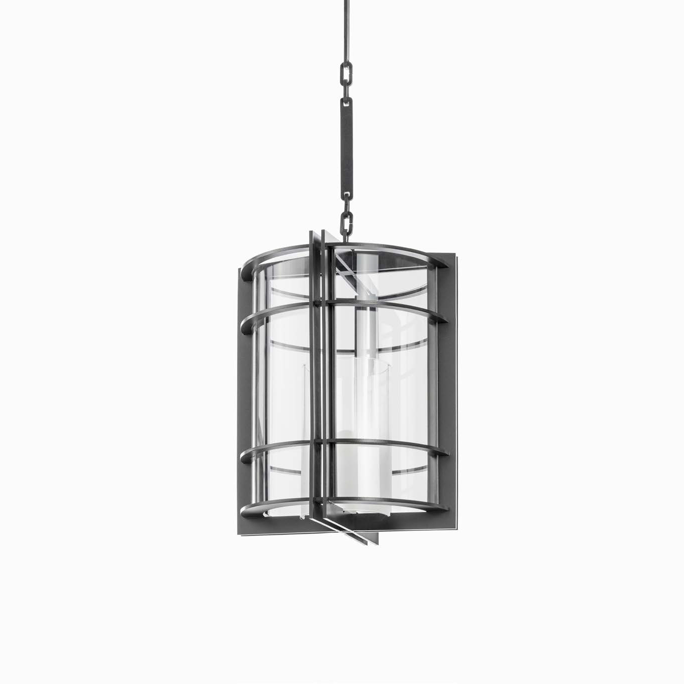 VERSAILLES LANTERN PM 13626C - Ormond Editions