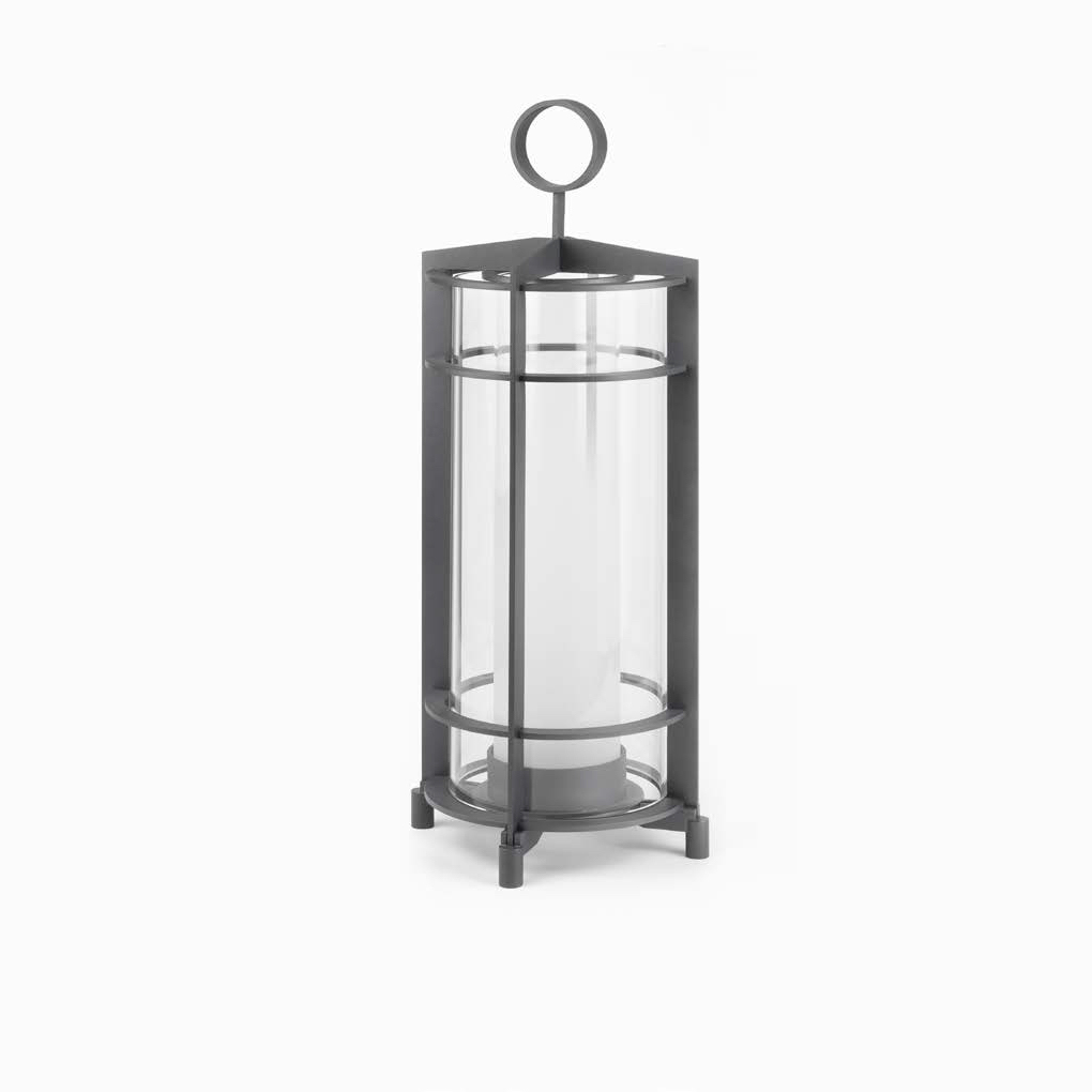 VERSAILLES NOMADE 13907 - Ormond Editions