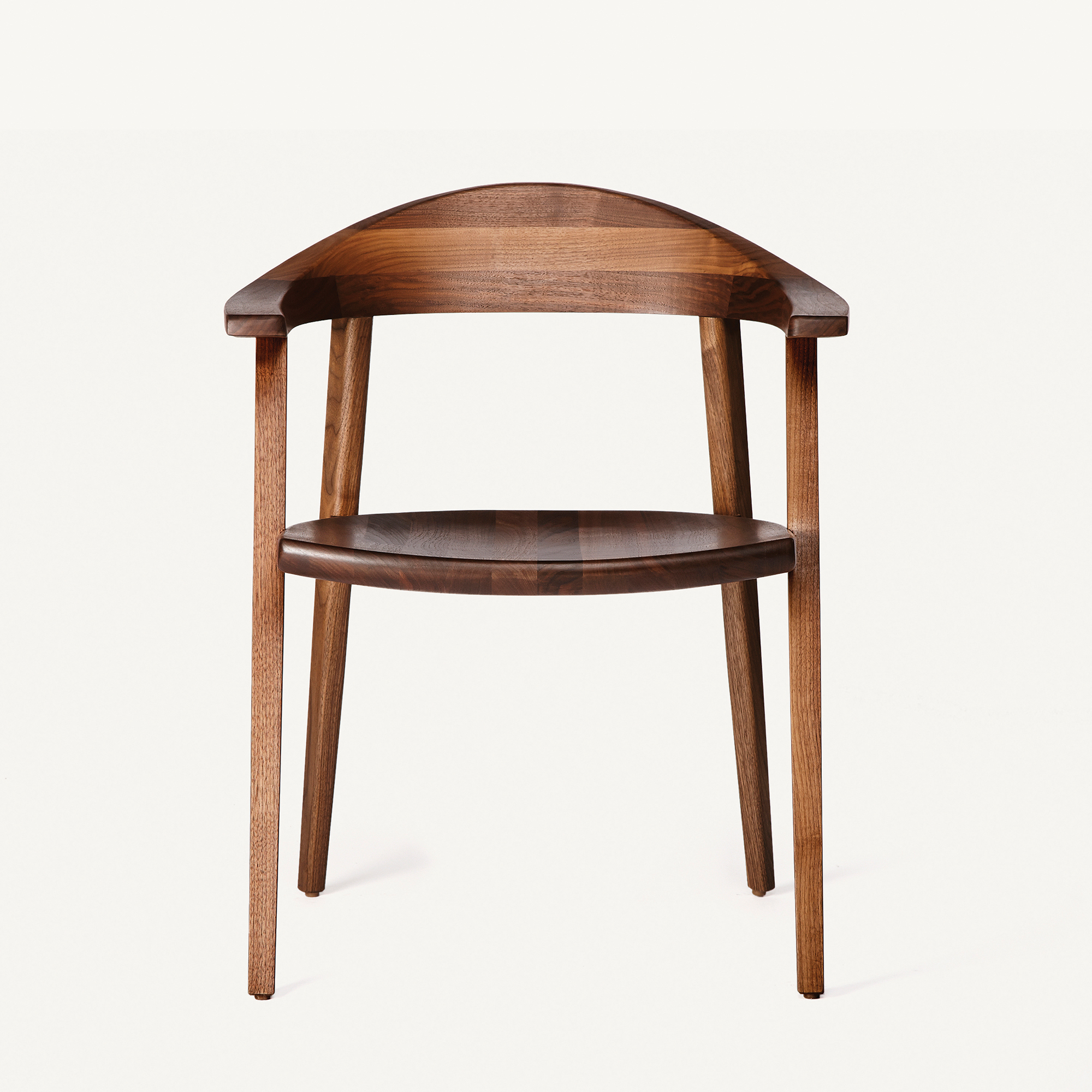 MANTIS CHAIR - Ormond Editions