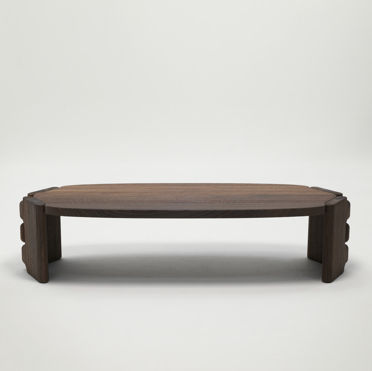 TABLE BASSE INU - Ormond Editions