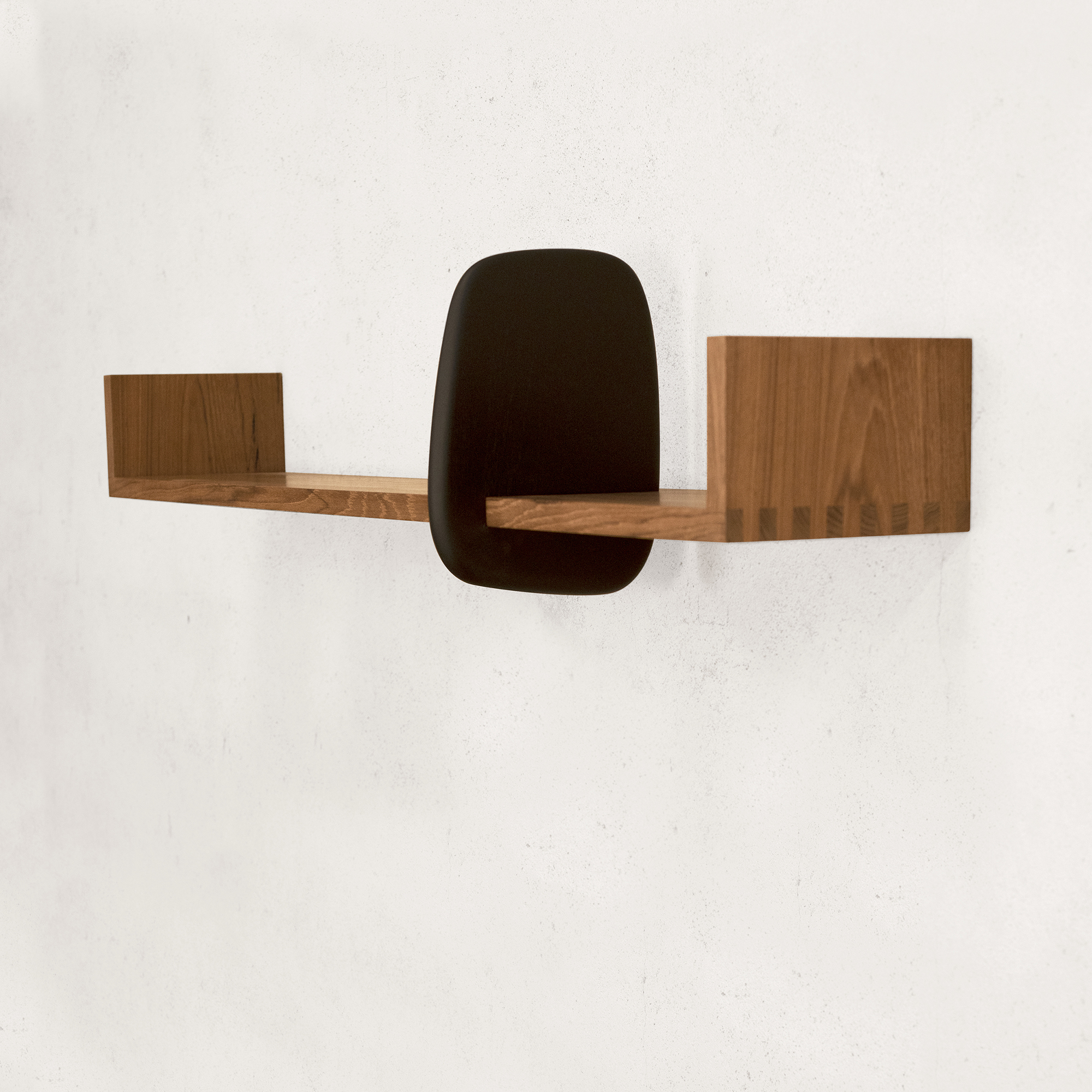 x+l 07 Book Shelf - Ormond Editions