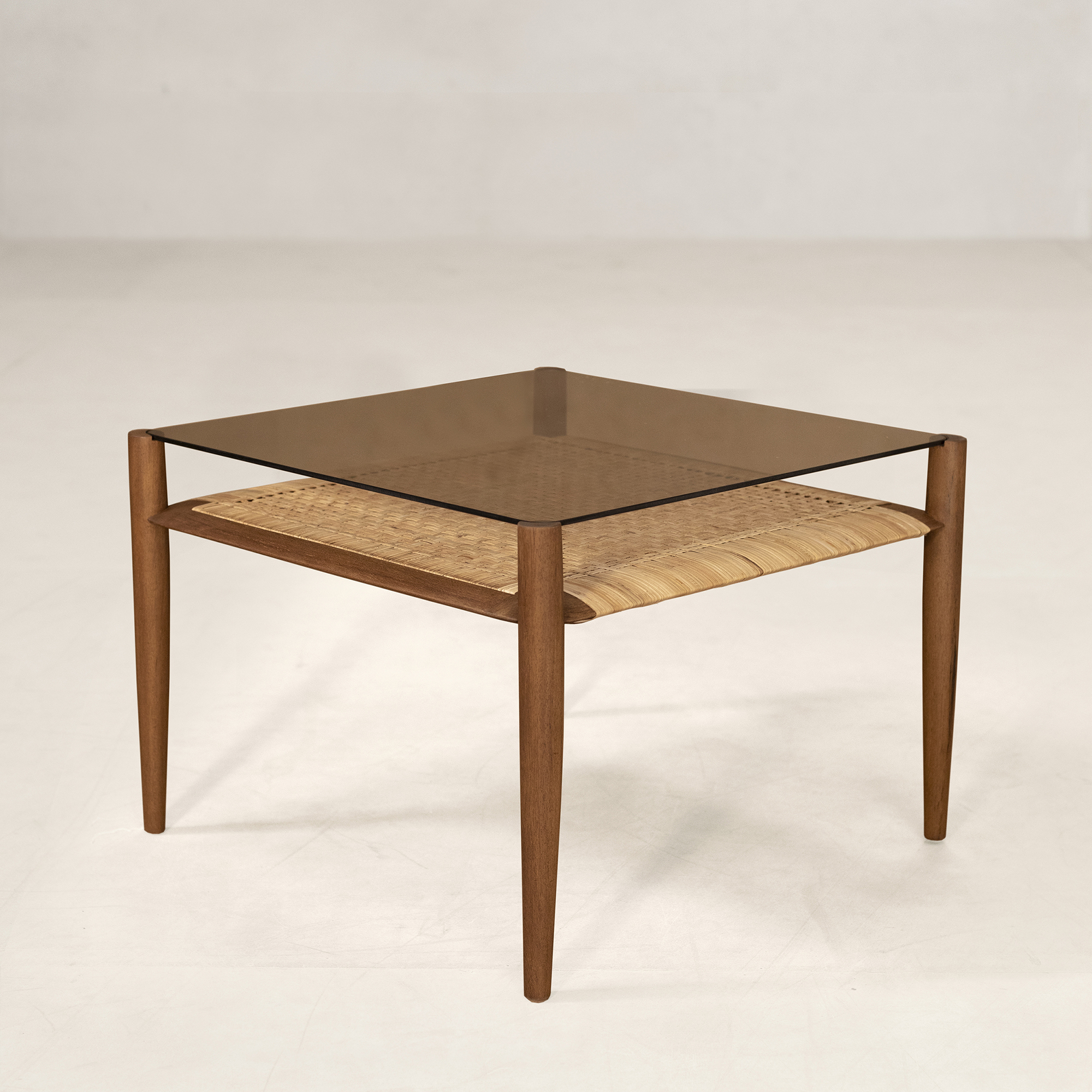 TABLE D'APPOINT TANGALI - Ormond Editions