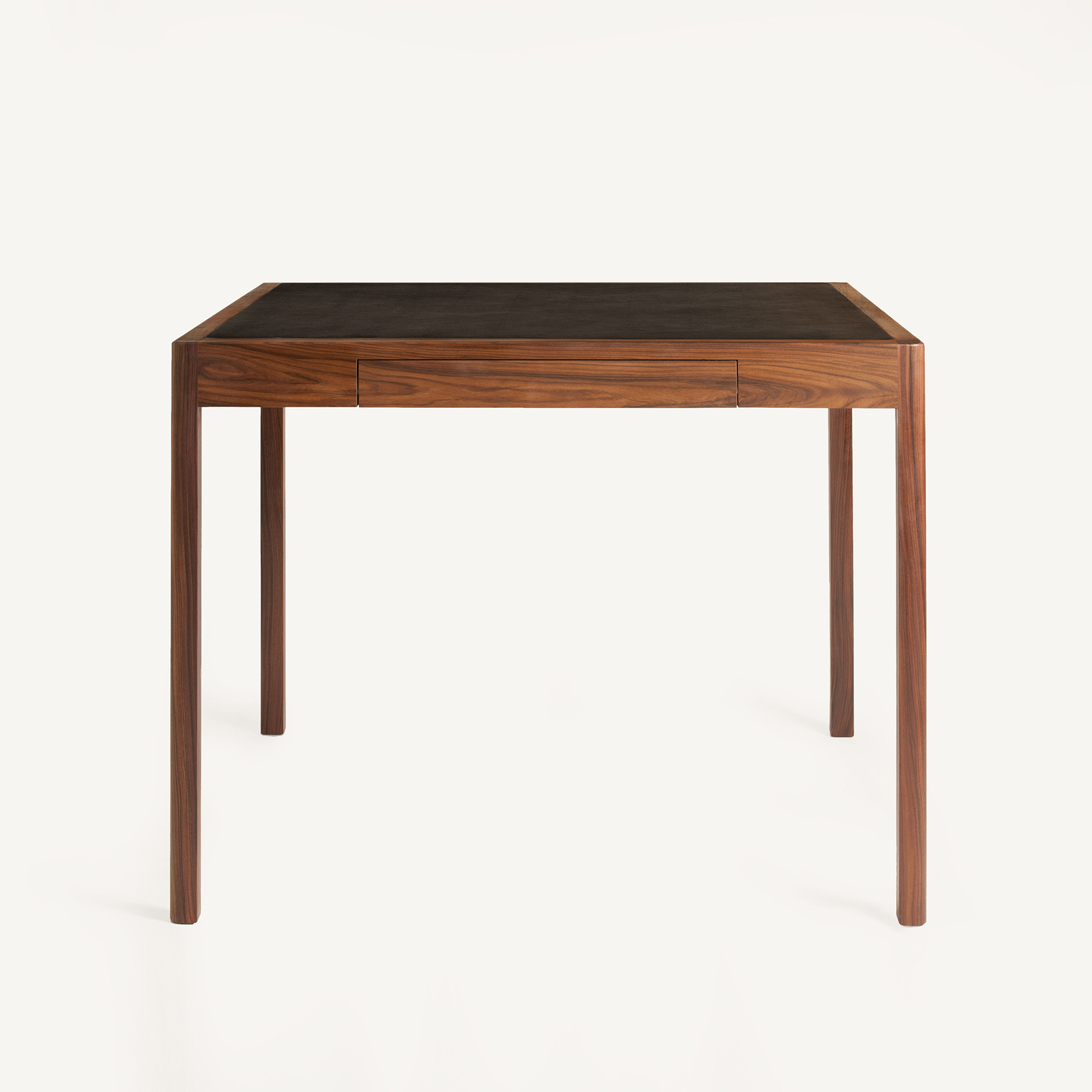 LEATHER DESK SQUARE - Ormond Editions
