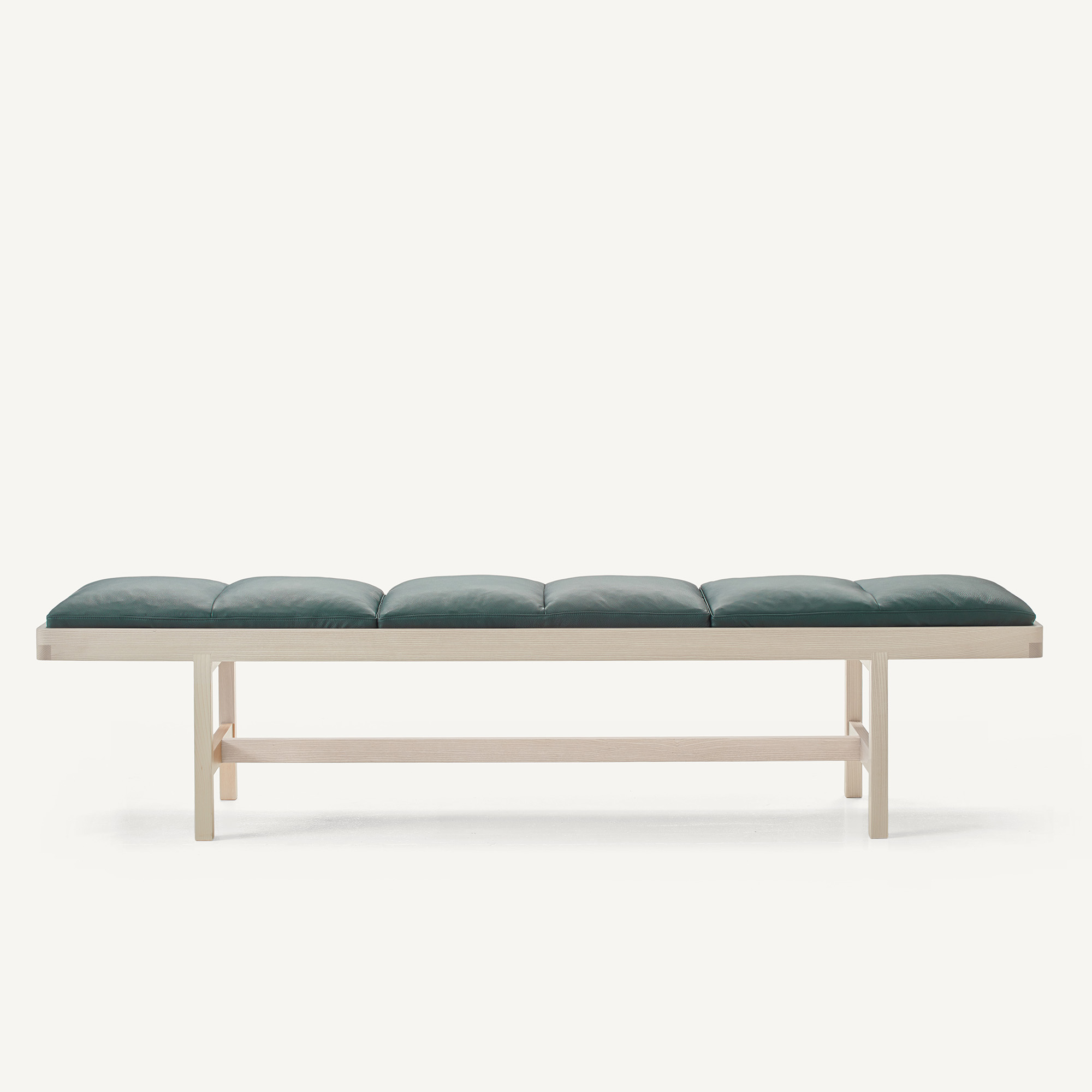 DINING BENCH - Ormond Editions