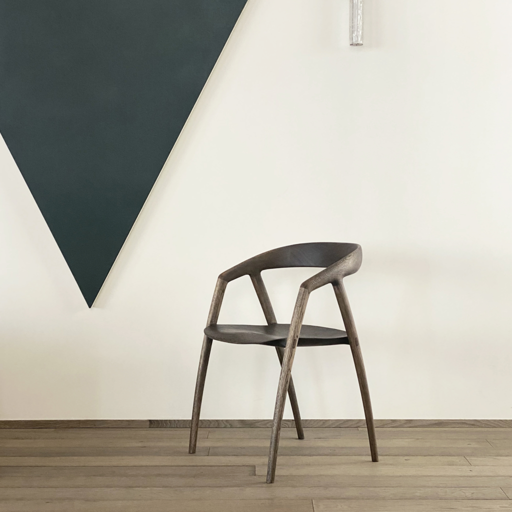 DC 09 - Ormond Editions