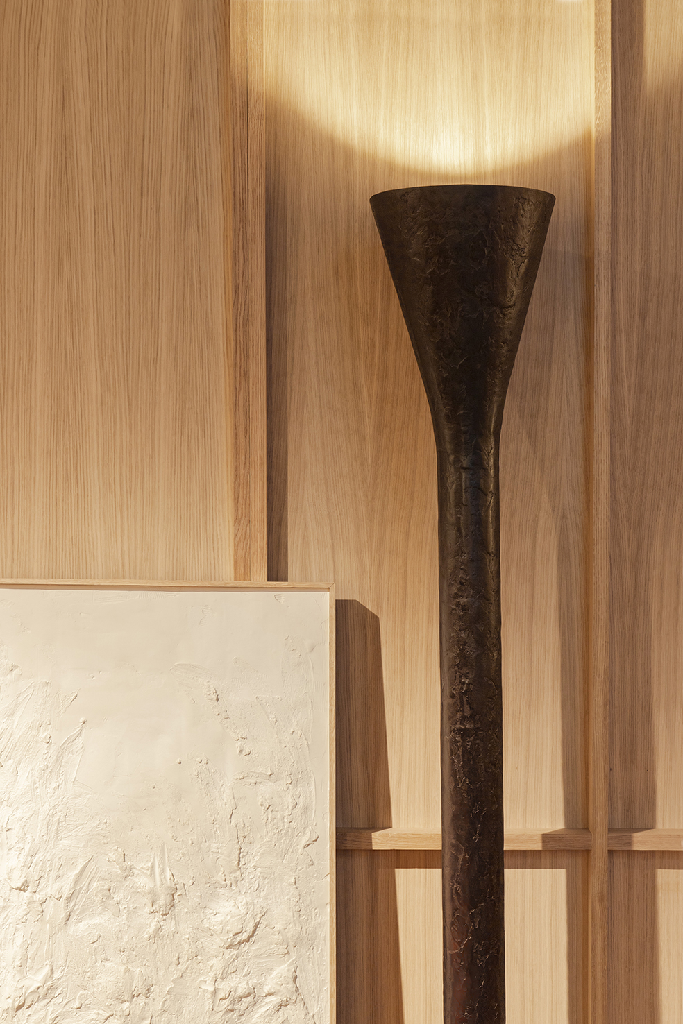 Garnier & Linker New - Ormond Editions