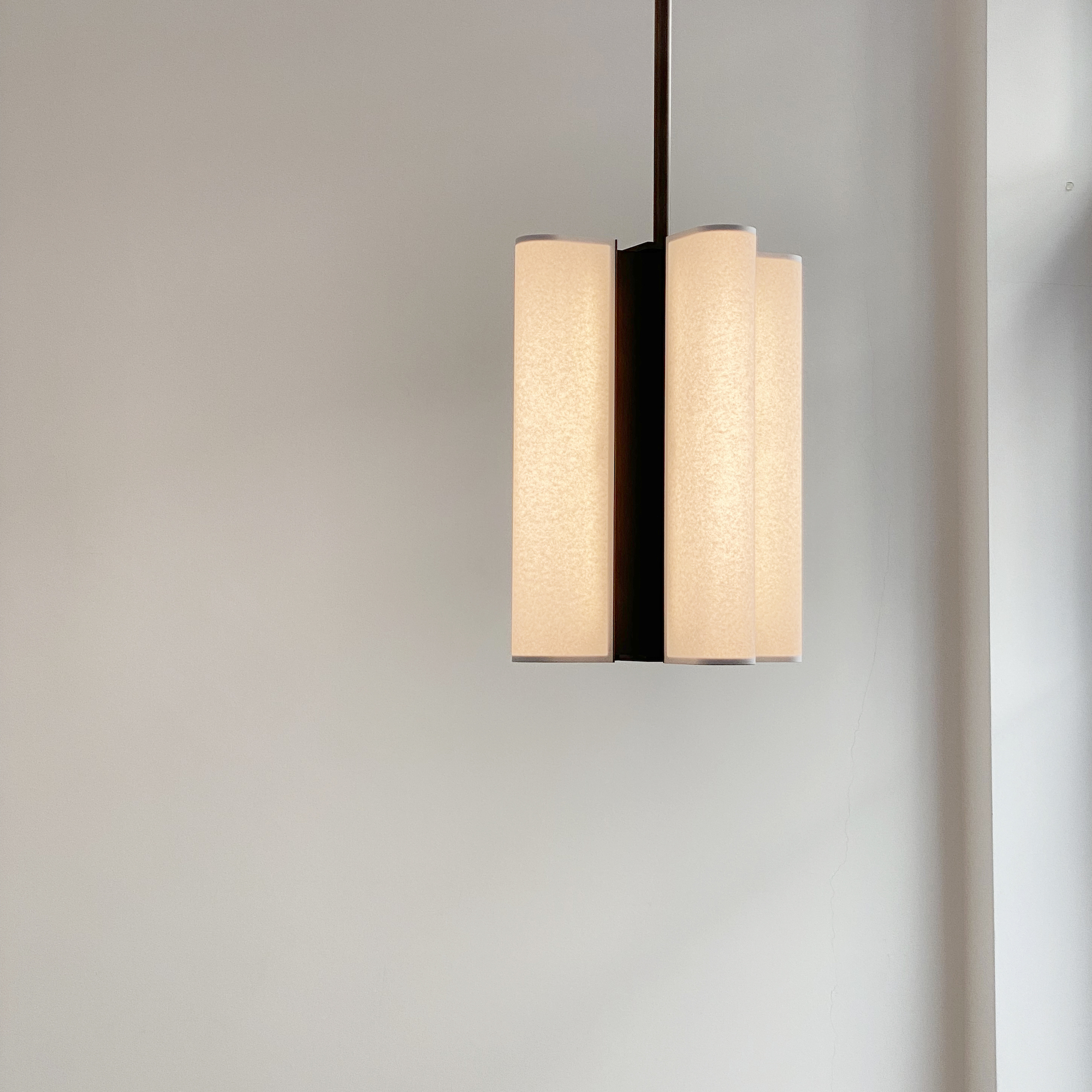 TENNESSEE S4 48 - Ormond Editions