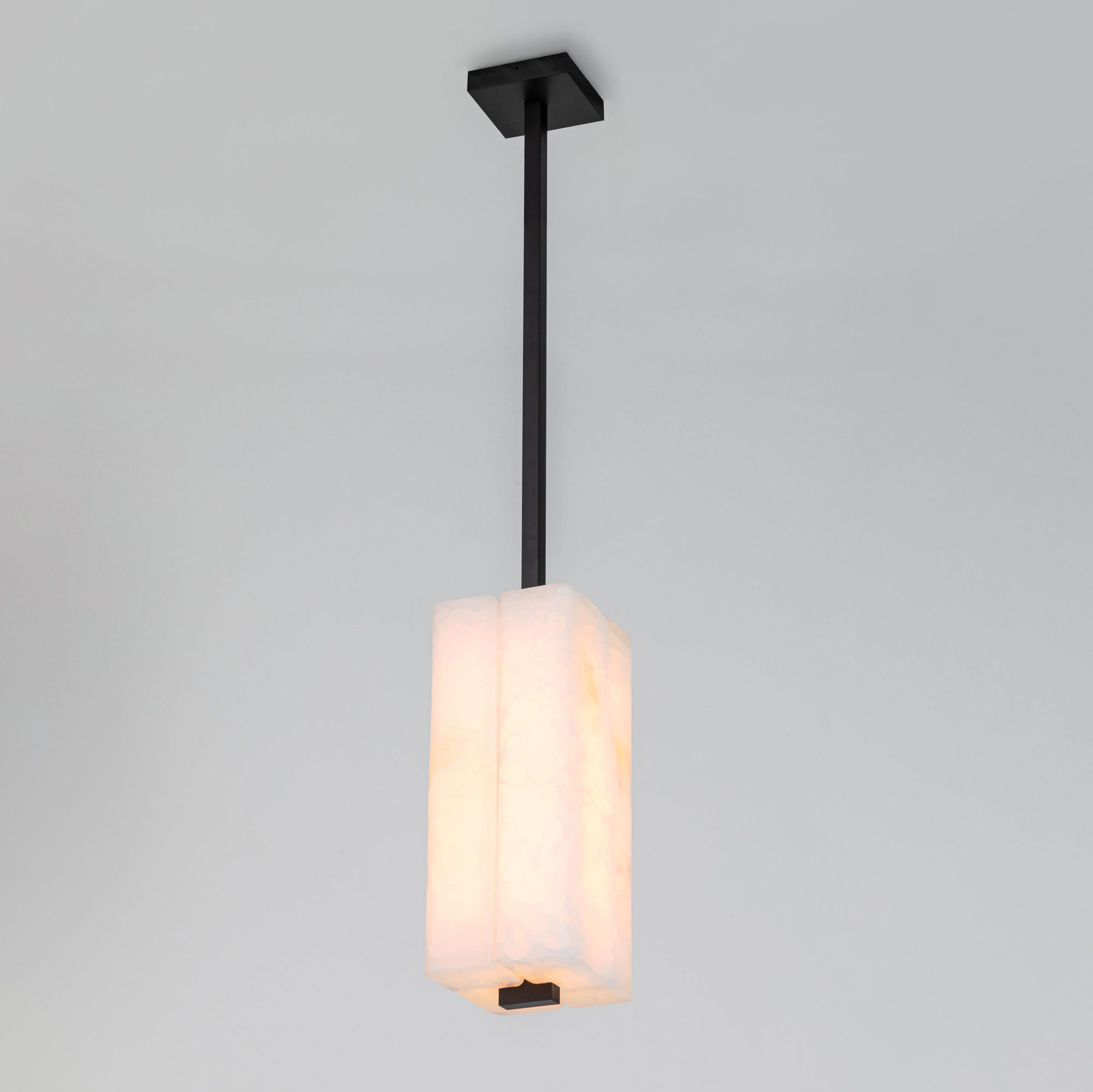 EMBRUN S - Ormond Editions