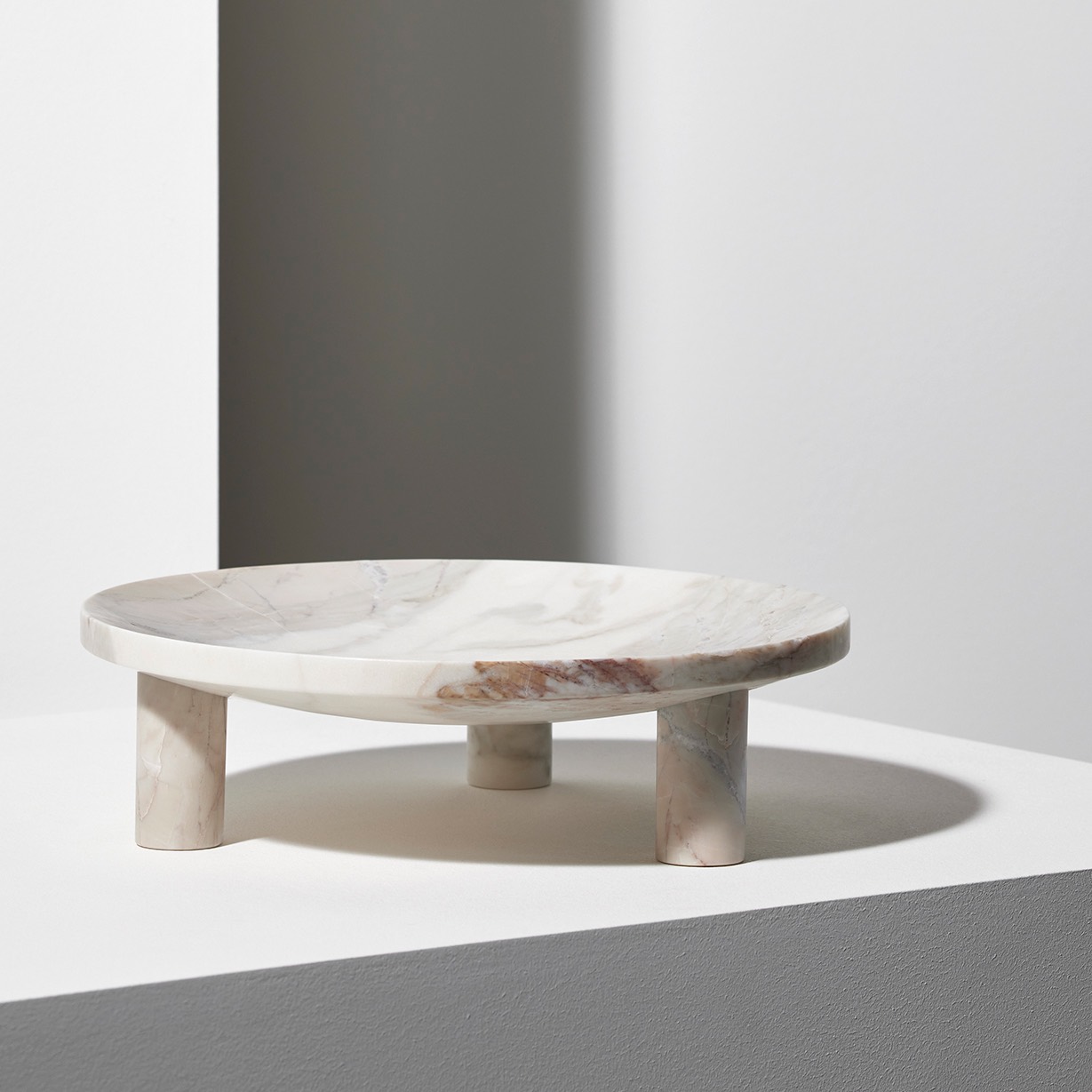 ARC BOWL - Ormond Editions