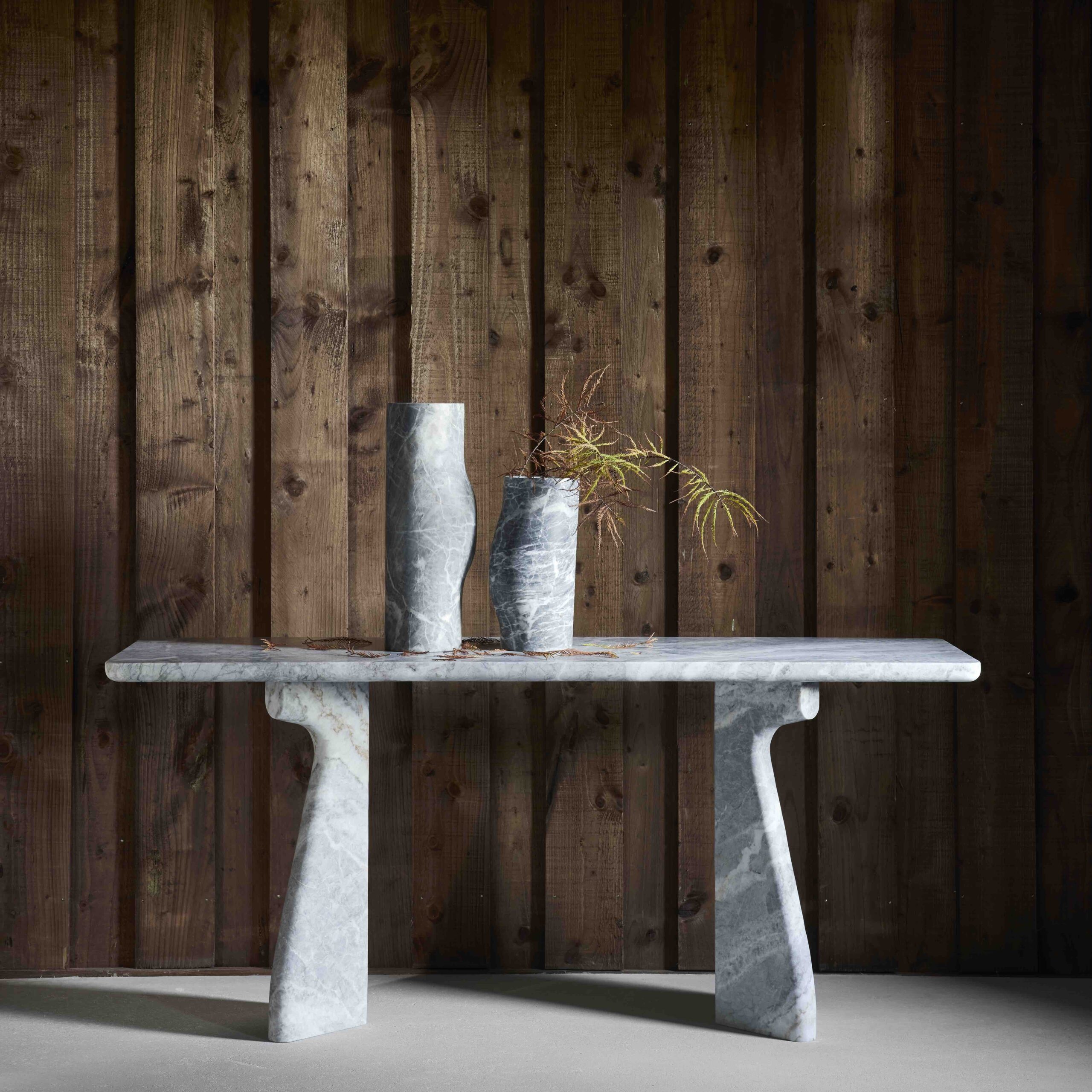 CHESS CONSOLE - Ormond Editions